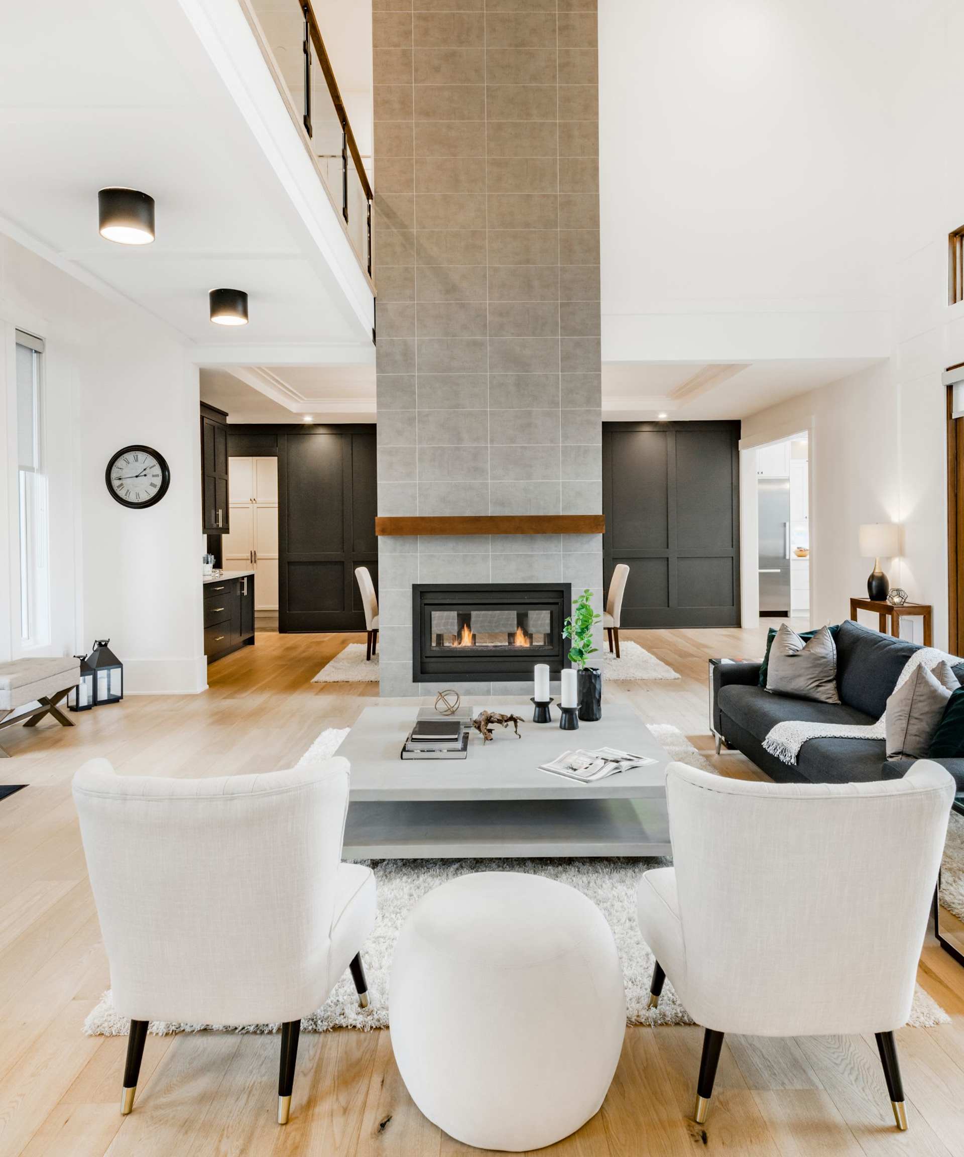 Krista Gross | Pullman, Washington Real Estate