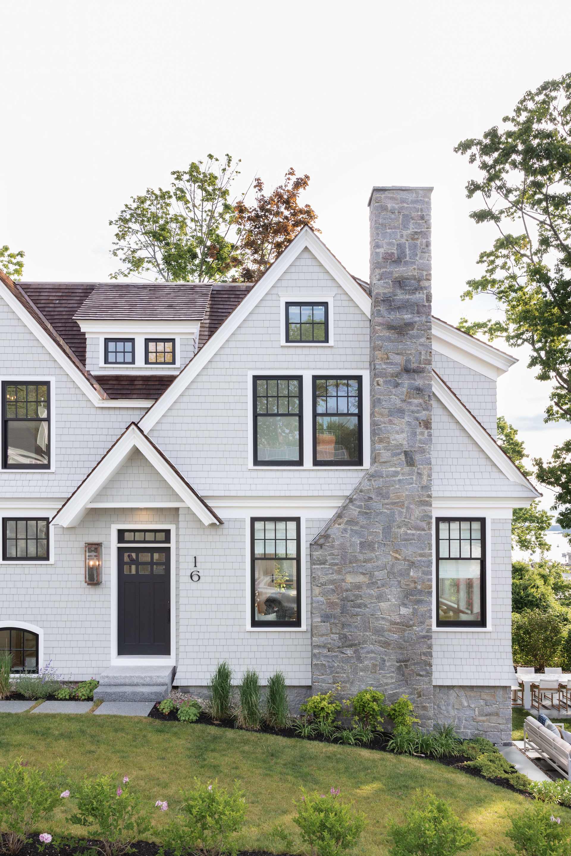 Main Home Buyers Guide | Mcfarlane Field Associates