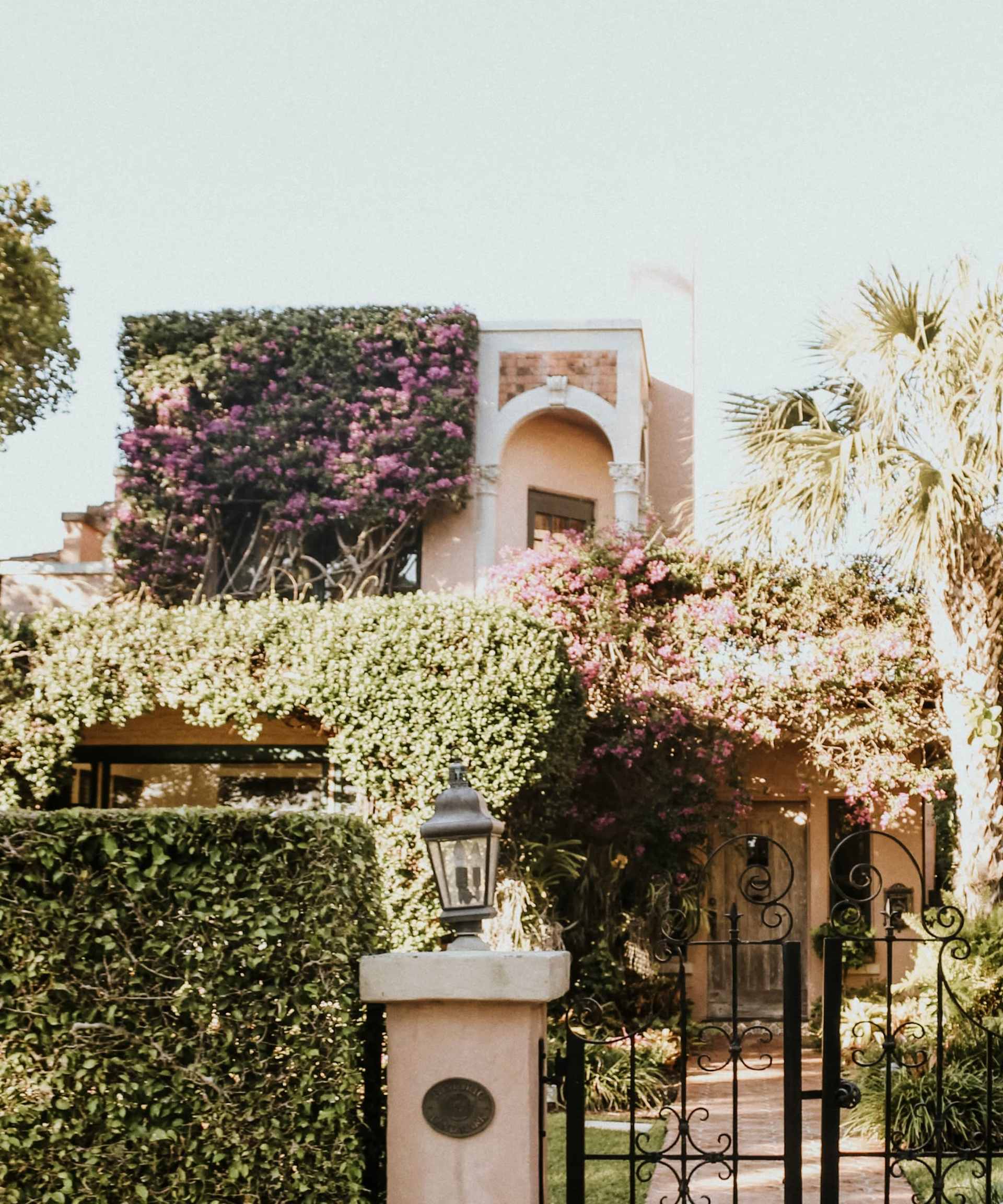 Diana Miner Real Estate | Newport Beach Real Estate Agent