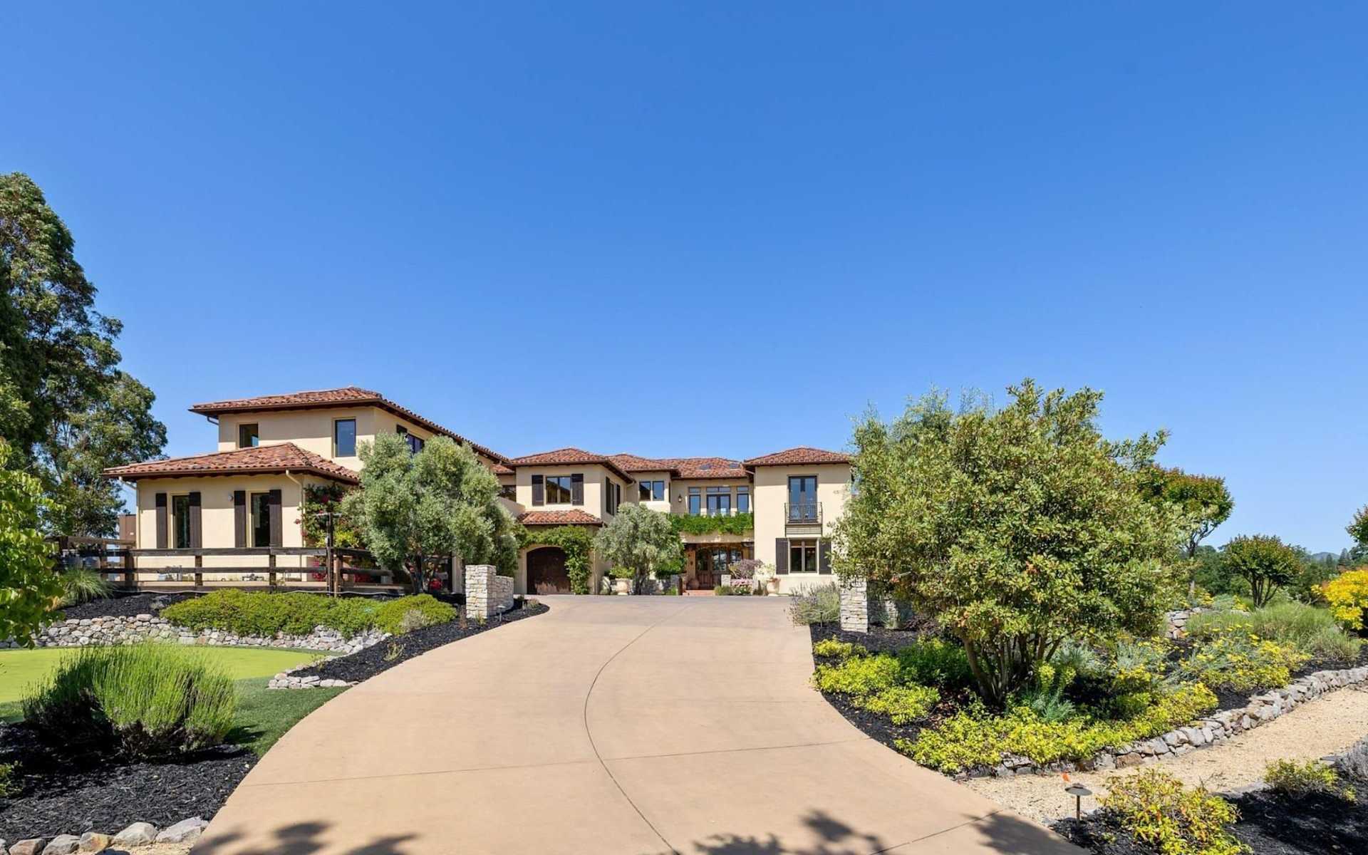 Past Transactions | California Real Estate | Gina Piper