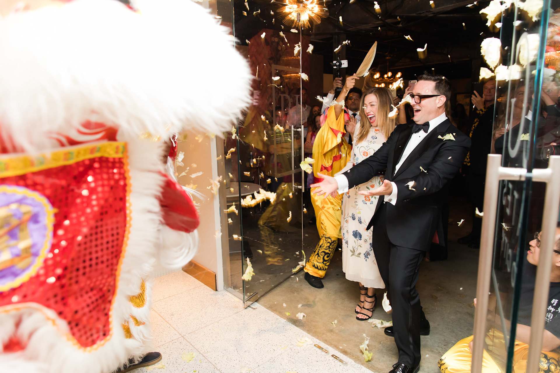 Meet the Team | PLG Estates | Los Angeles Real Estate Brokerage