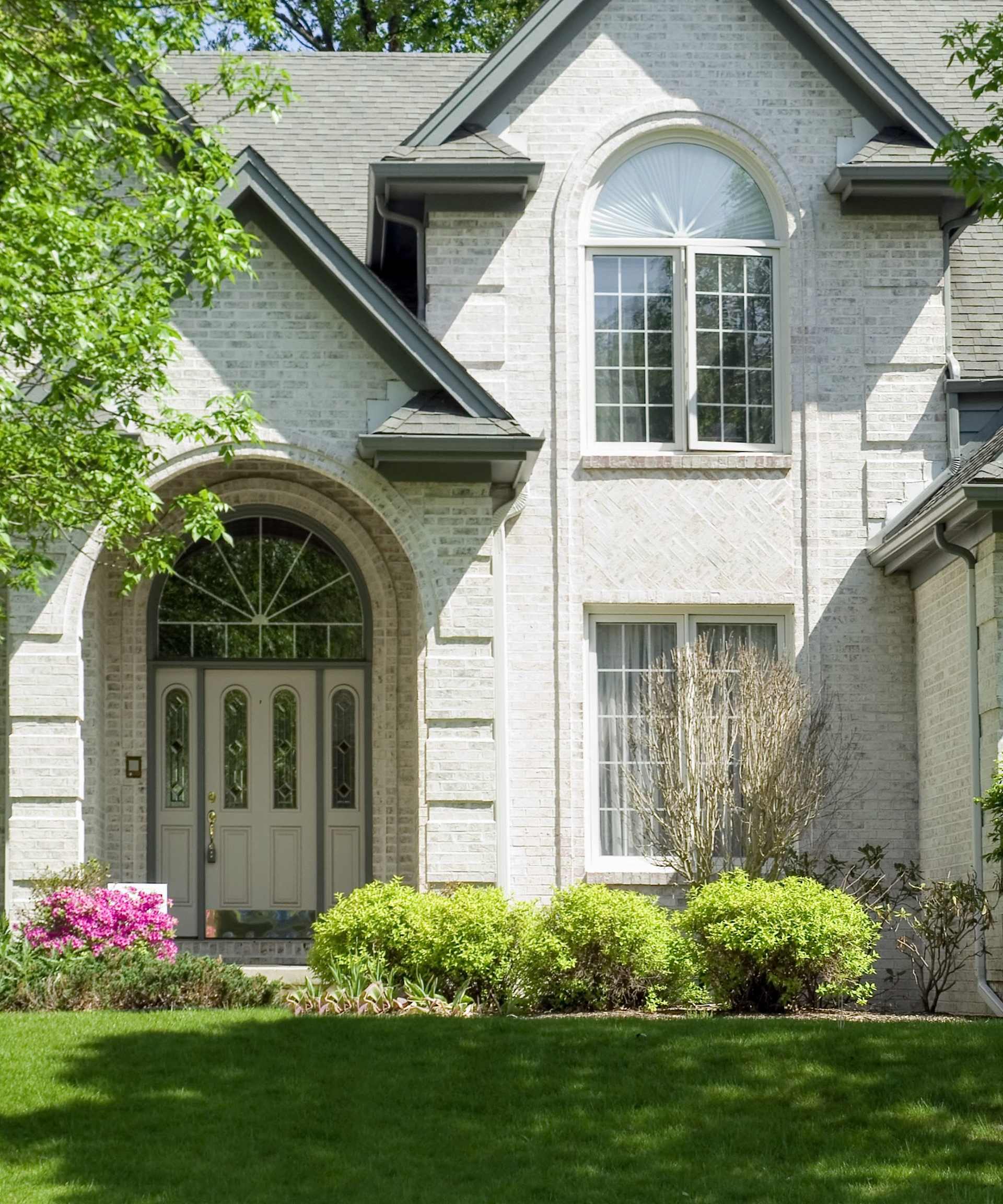 Kari McCoy | Omaha Real Estate Professional