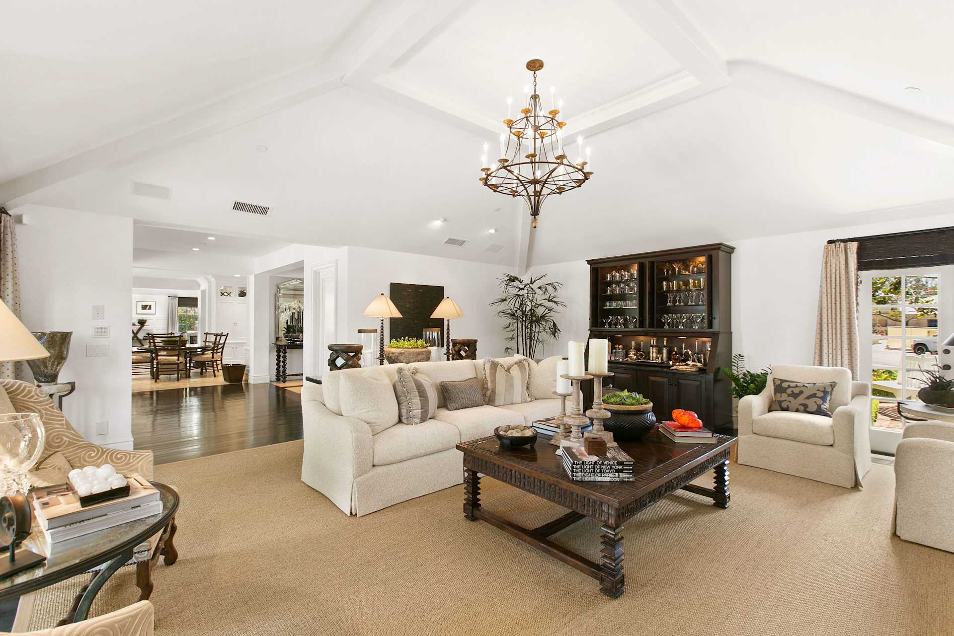 Meet the Team | Cypress Cove Real Estate