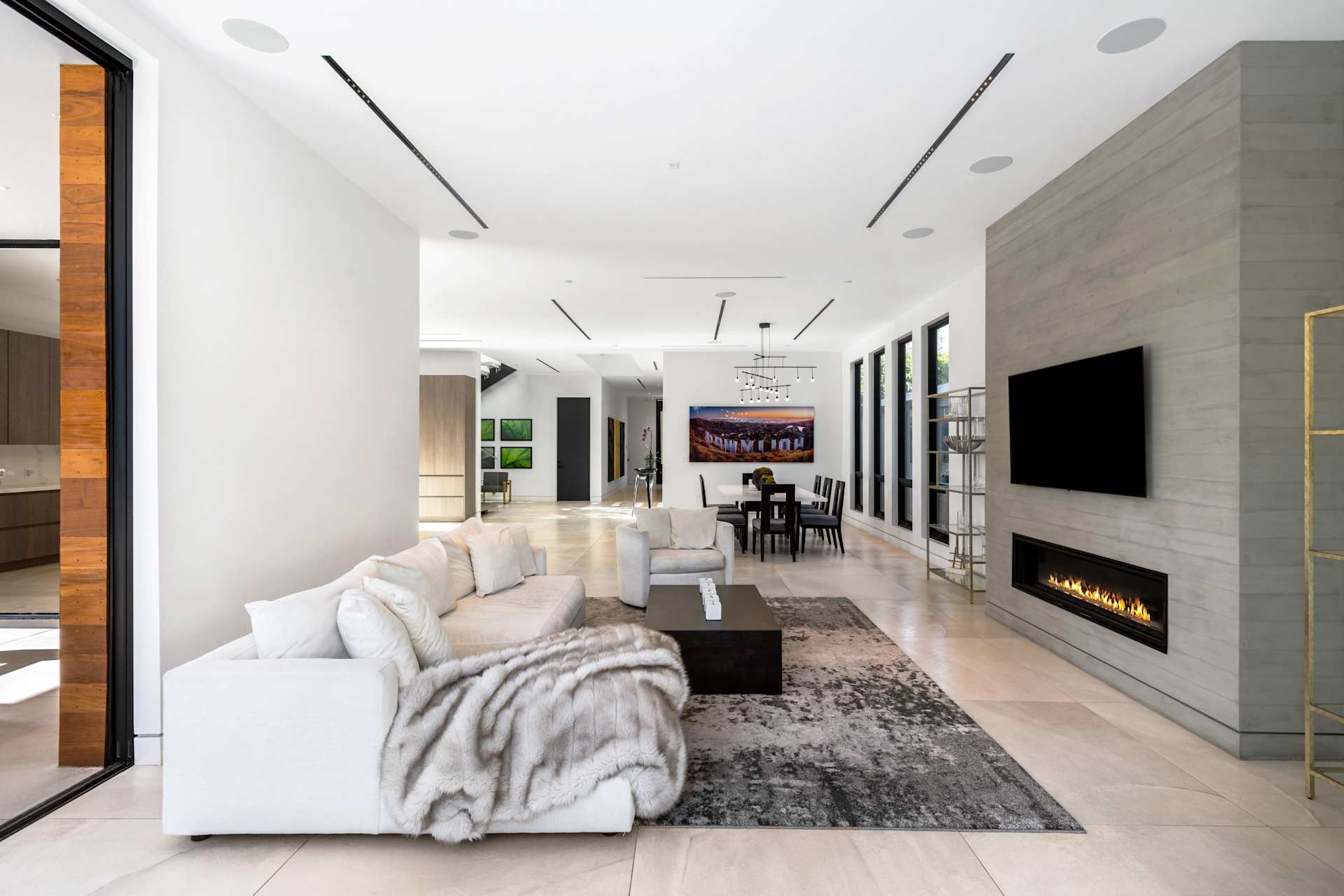 About Circa Properties | California Real Estate Experts