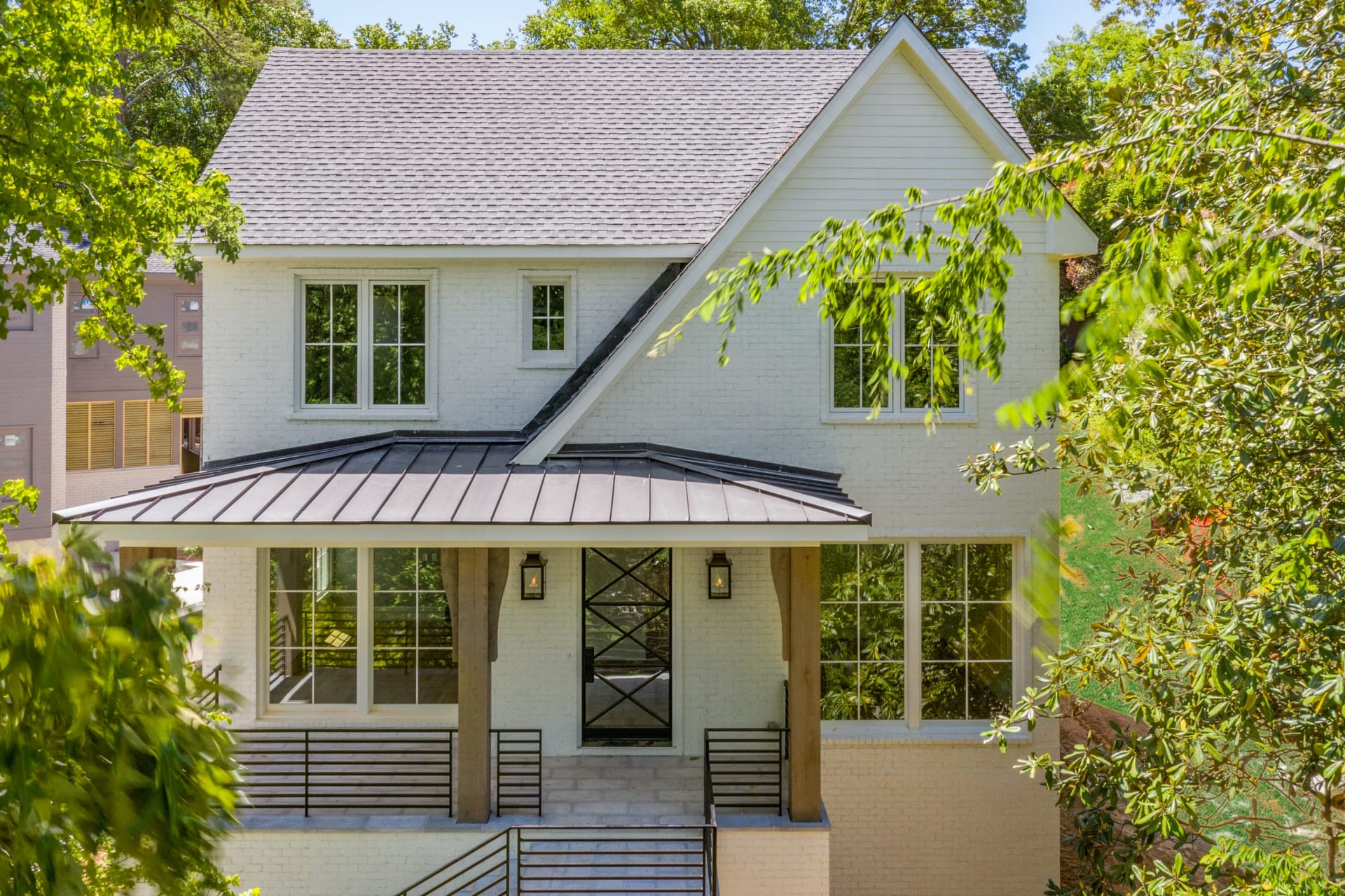 Jared Sapp | Jared Sapp Real Estate Group