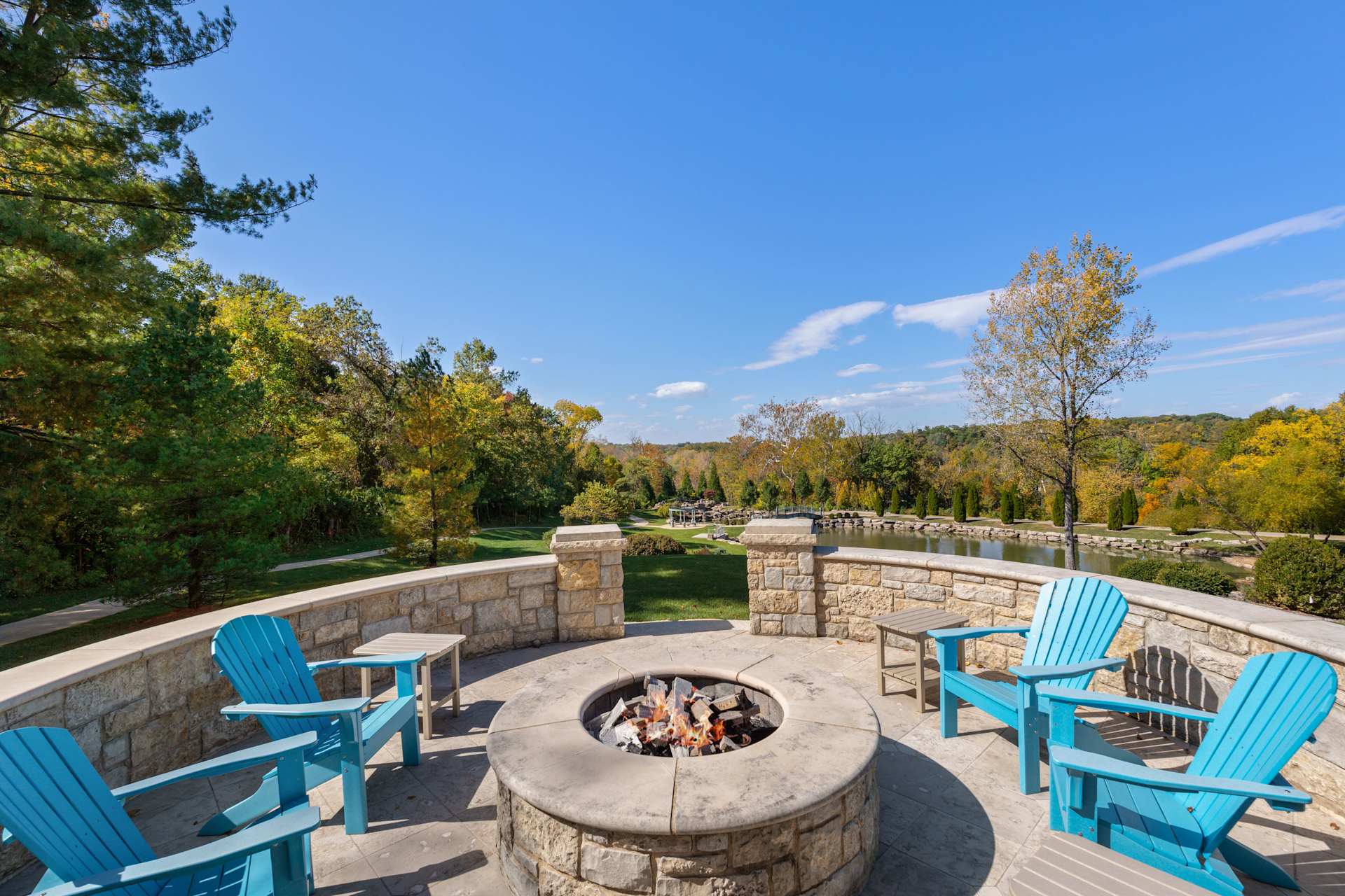 The Jeff Lottmann Group | St. Louis Real Estate Agents