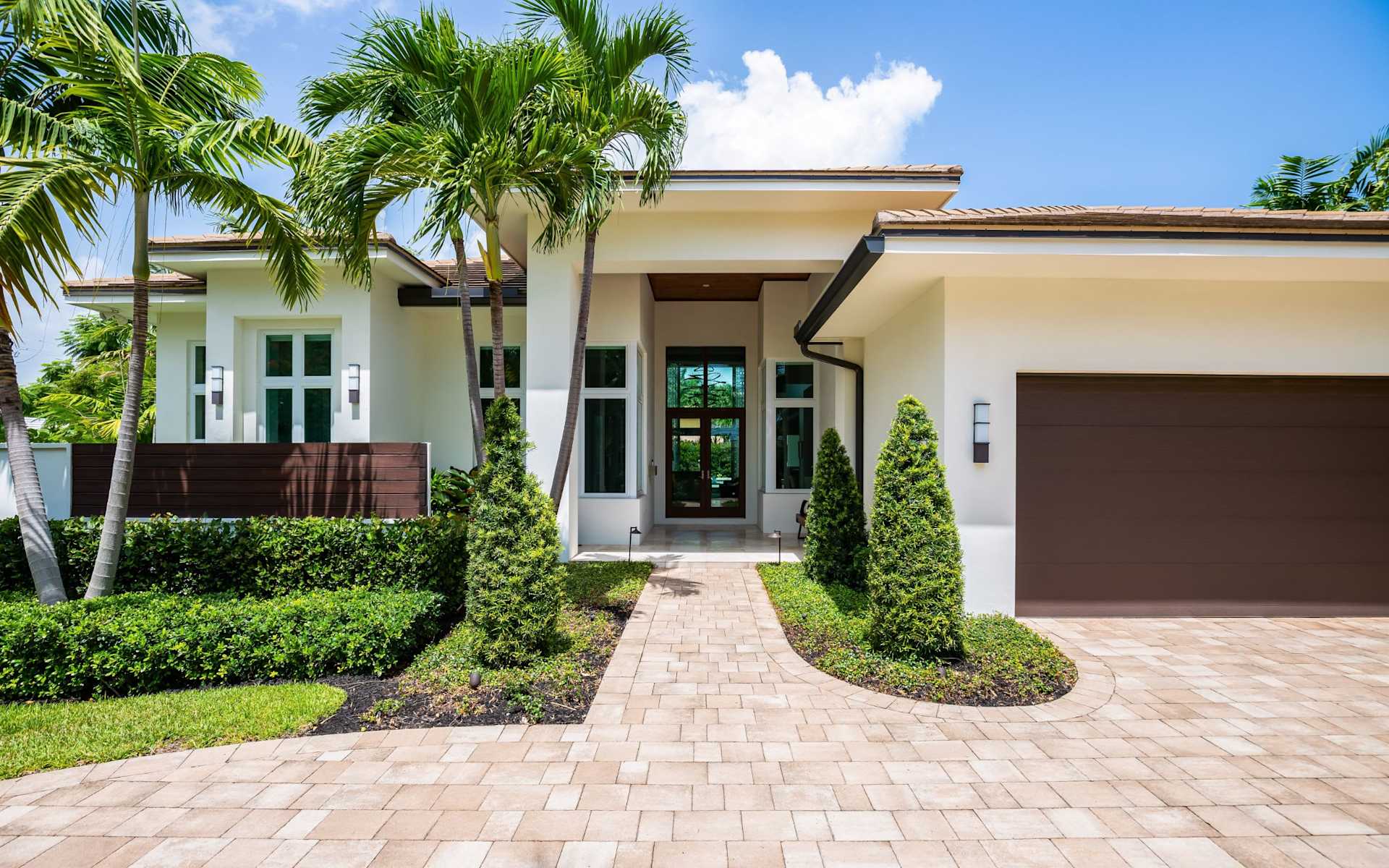Featured Properties | Burnham Group