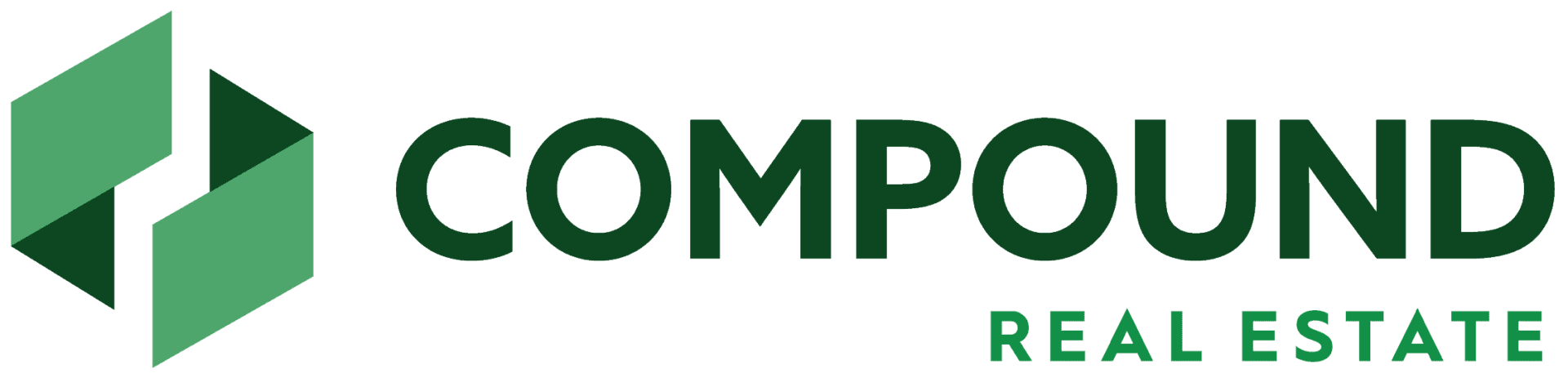 Compound Real Estate - Top Agents