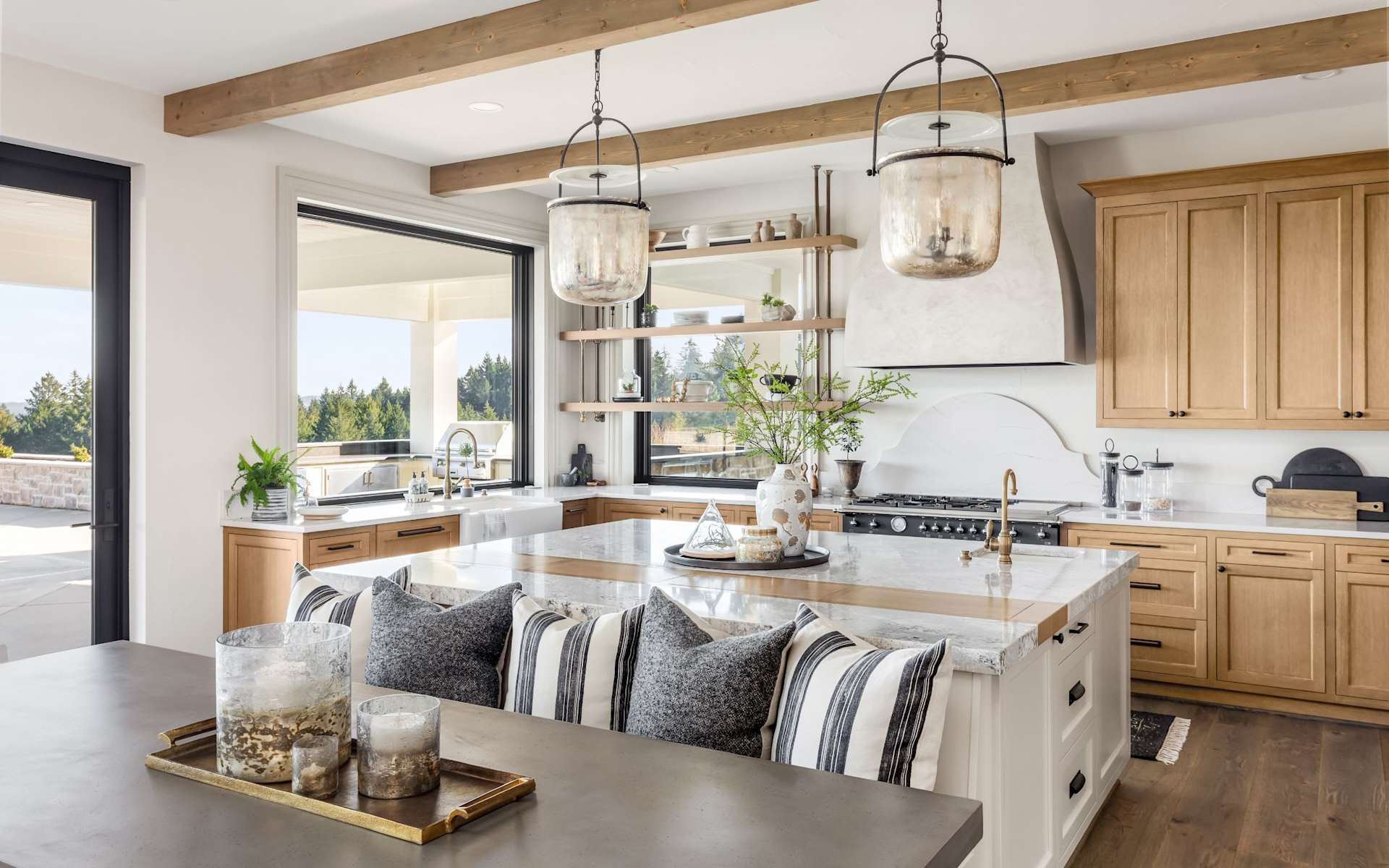 Seth Hanson | Real Estate Agent Serving Fort Collins