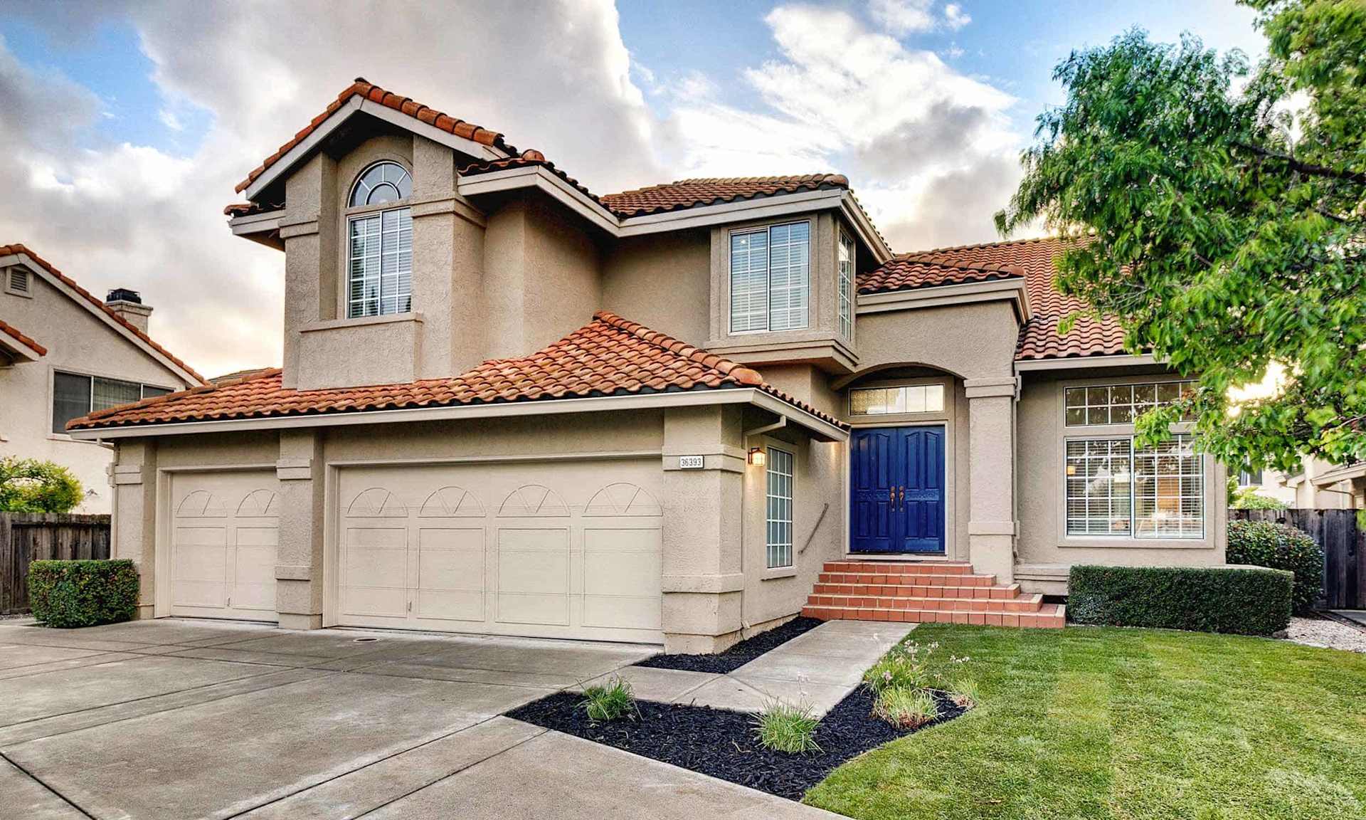 Communities - Everhome Real Estate