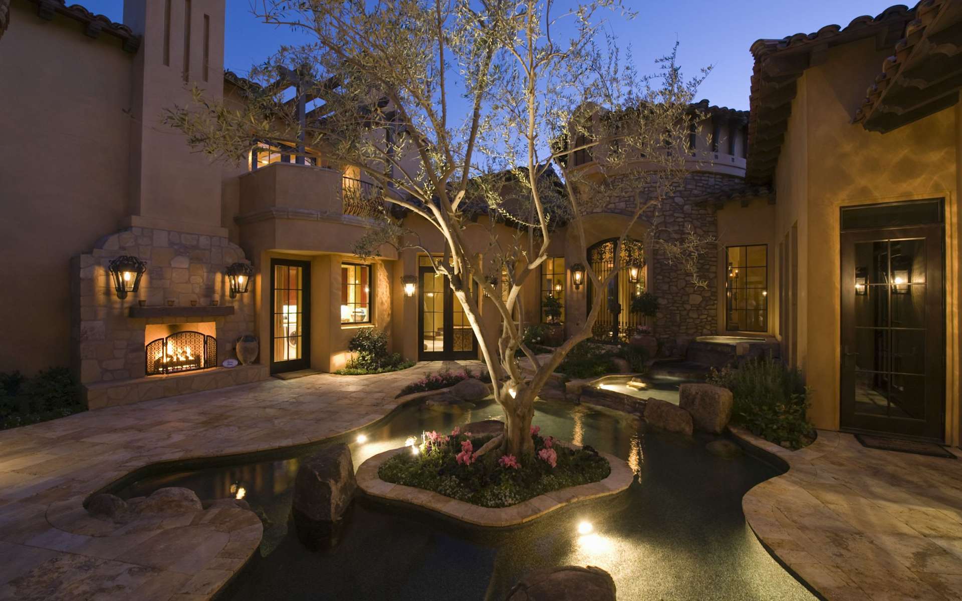 About Joey Andron | Las Vegas Real Estate Agent