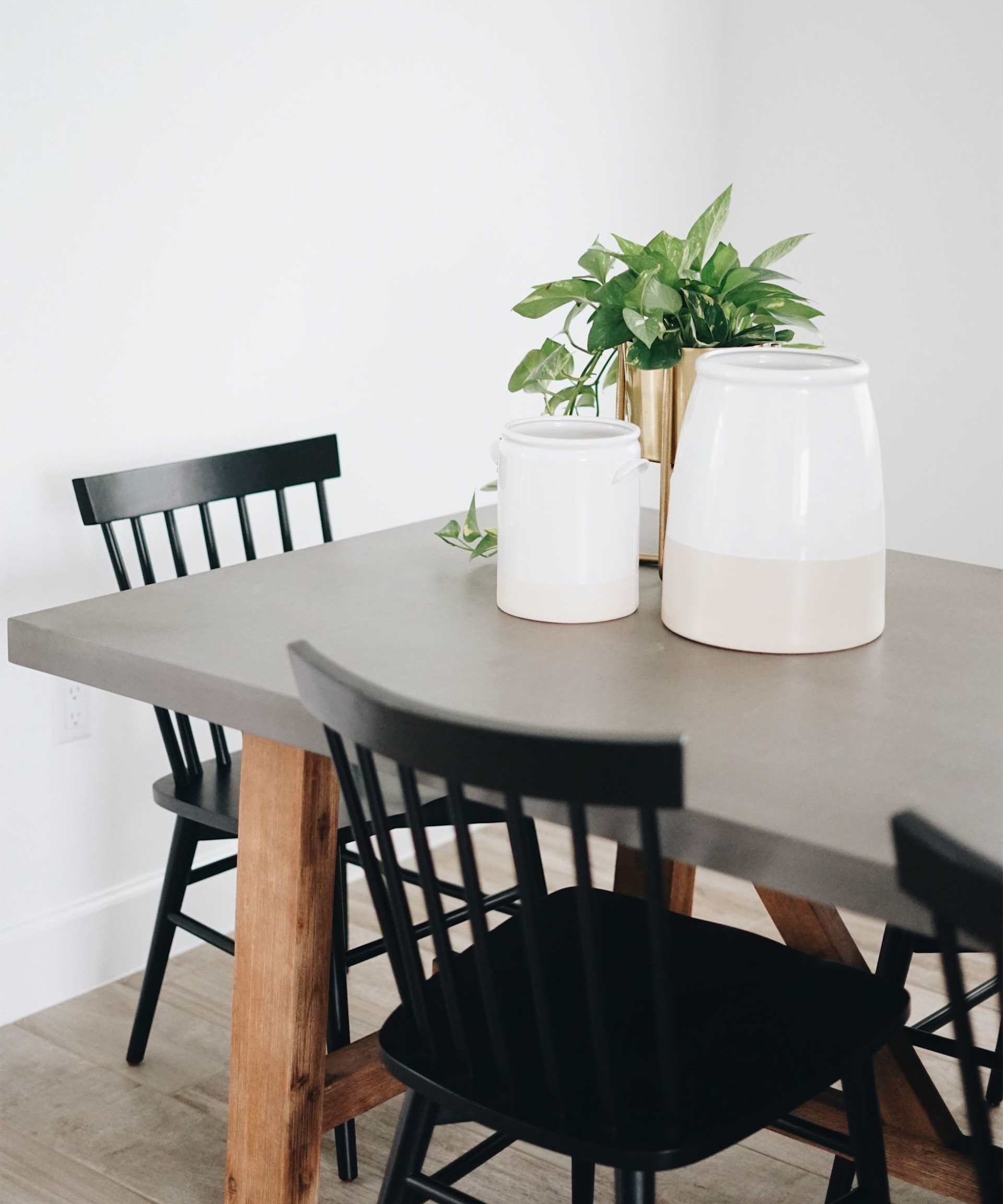 The Amy Rupp Team | Logan Real Estate Professionals