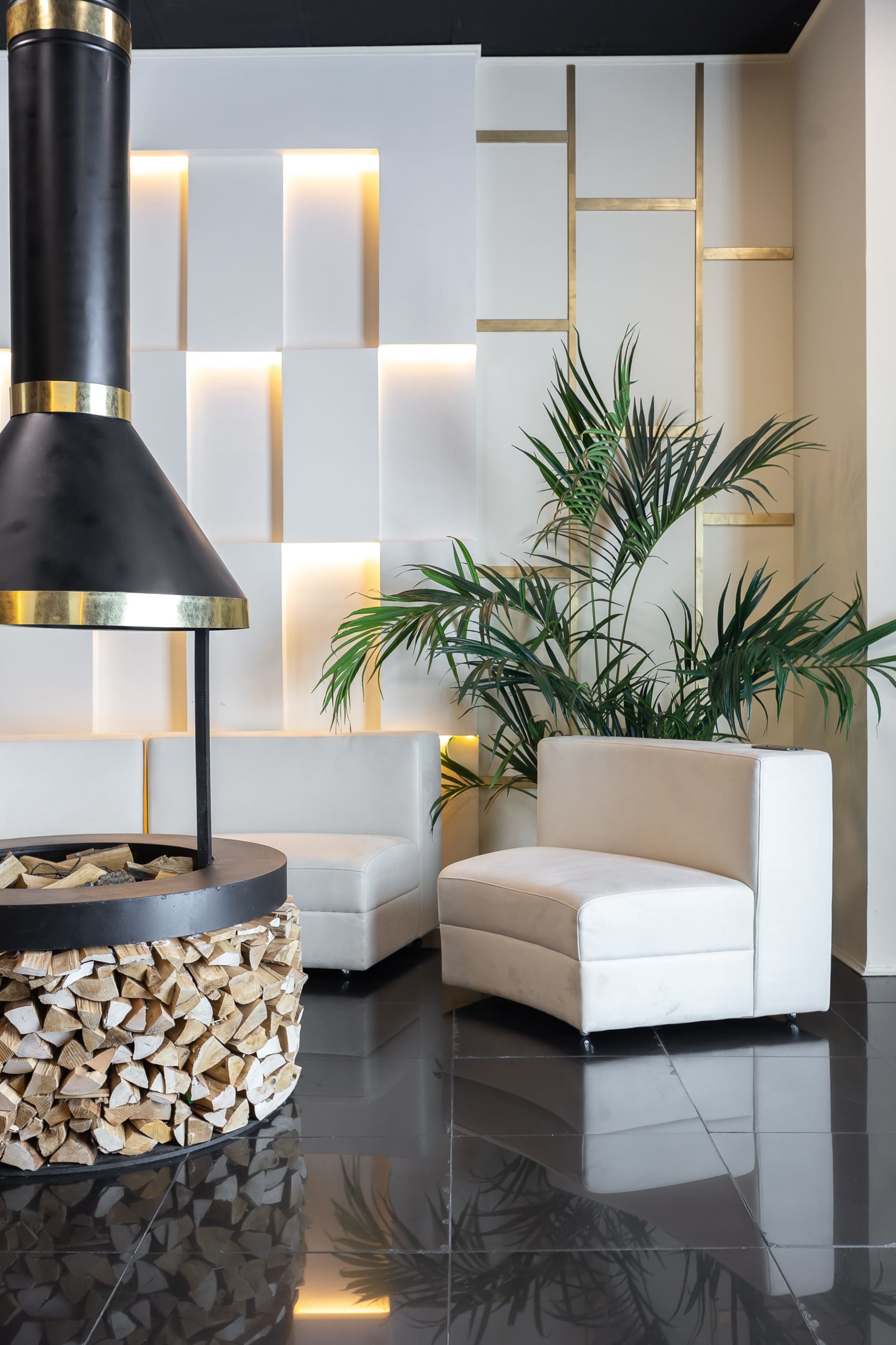 Kimberly Rodstein | Miami Beach Real Estate Agent