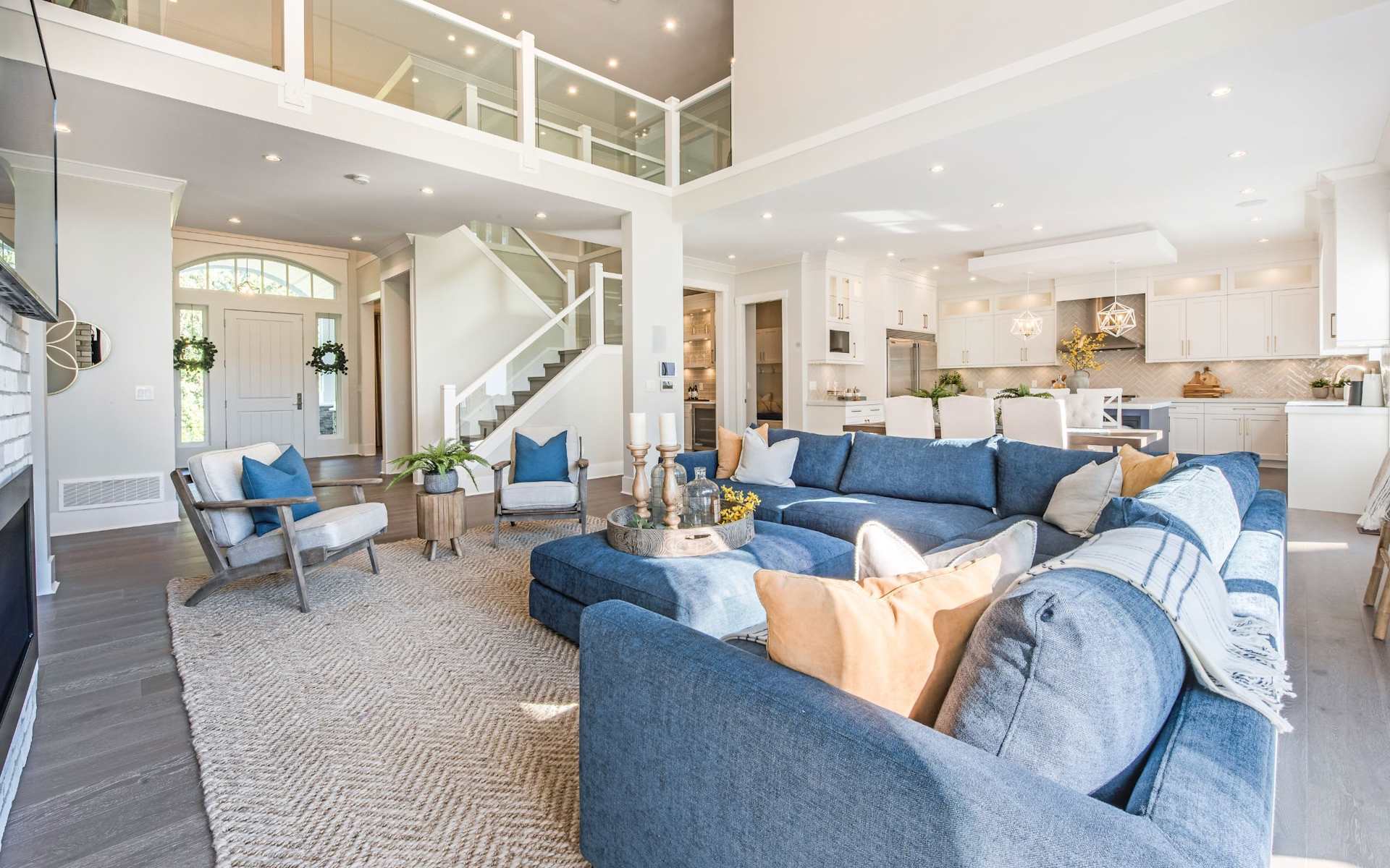 Los Gatos Homes & Property Listings | Shannon Ray
