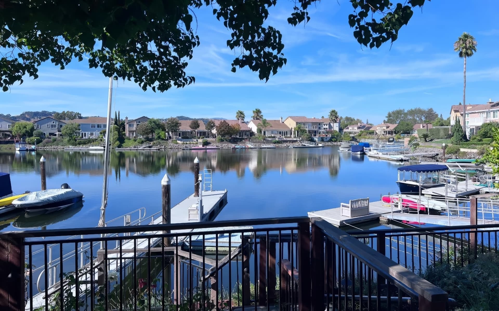 Napa Homes for Sale & Real Estate Listings | Shawna Terry