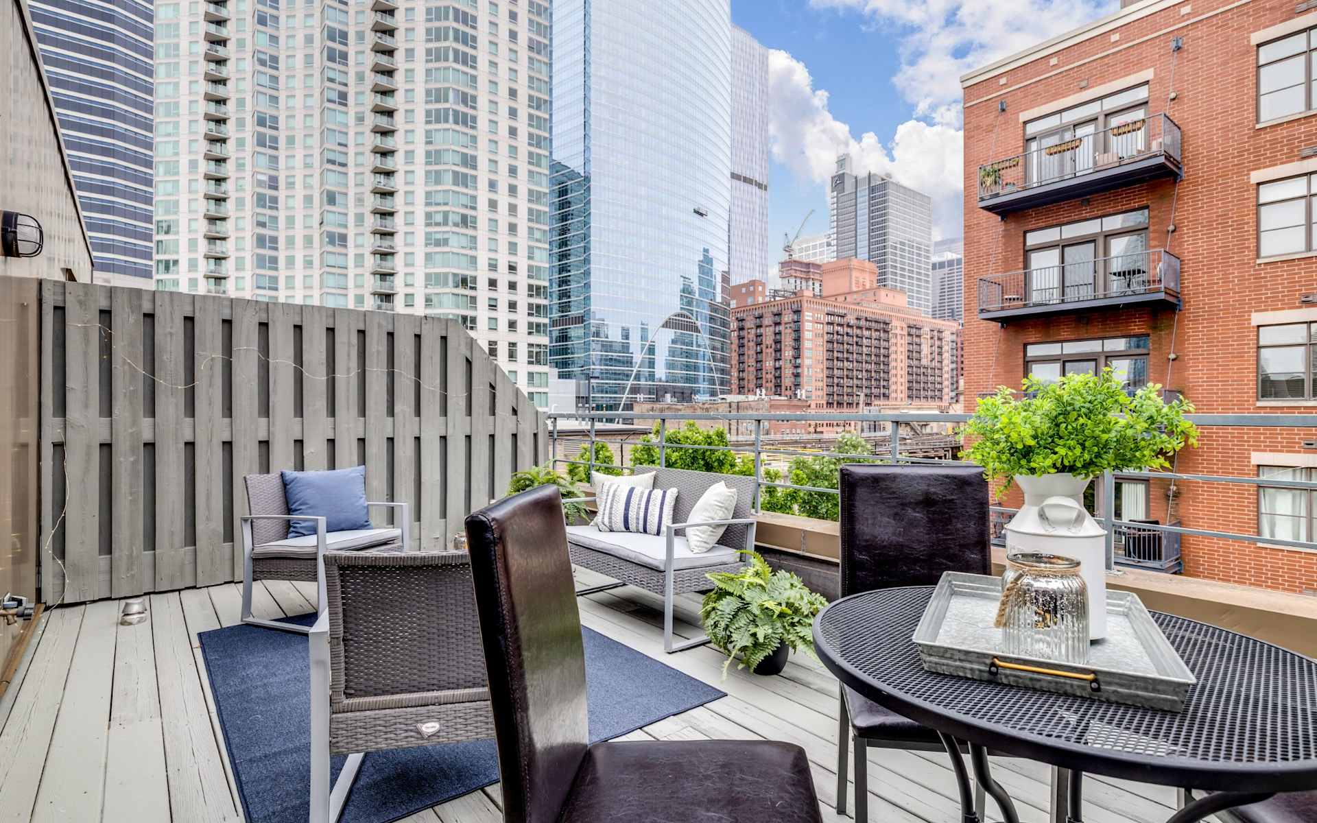 Home Valuation | Chicago Real Estate | The Keith Goad Group