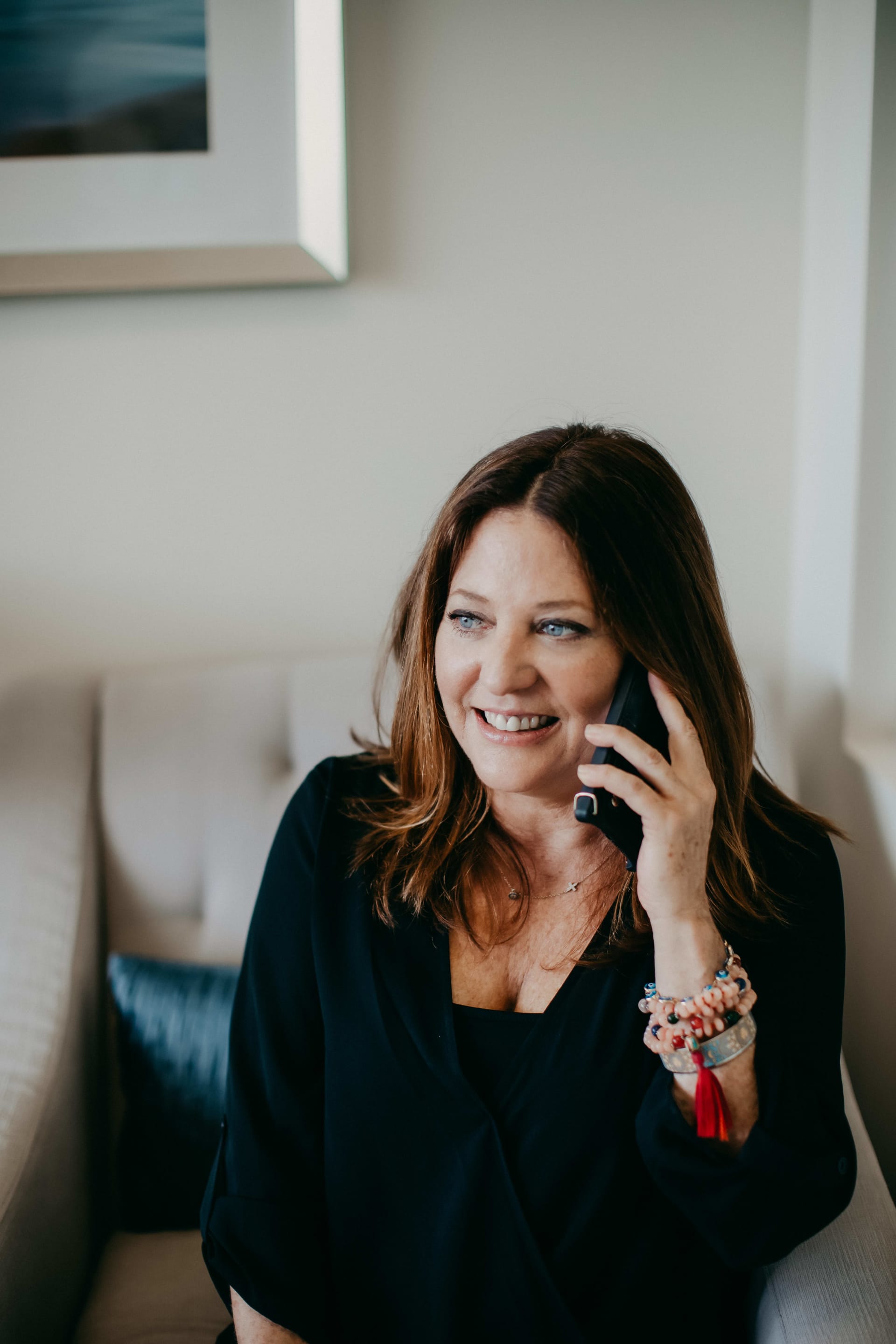 Carla Christenson | Jupiter Real Estate Expert