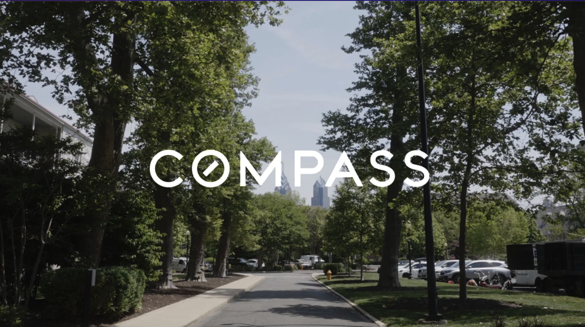 Team Naval Square Real Estate | Naval Square Real Estate | Philadelphia ...