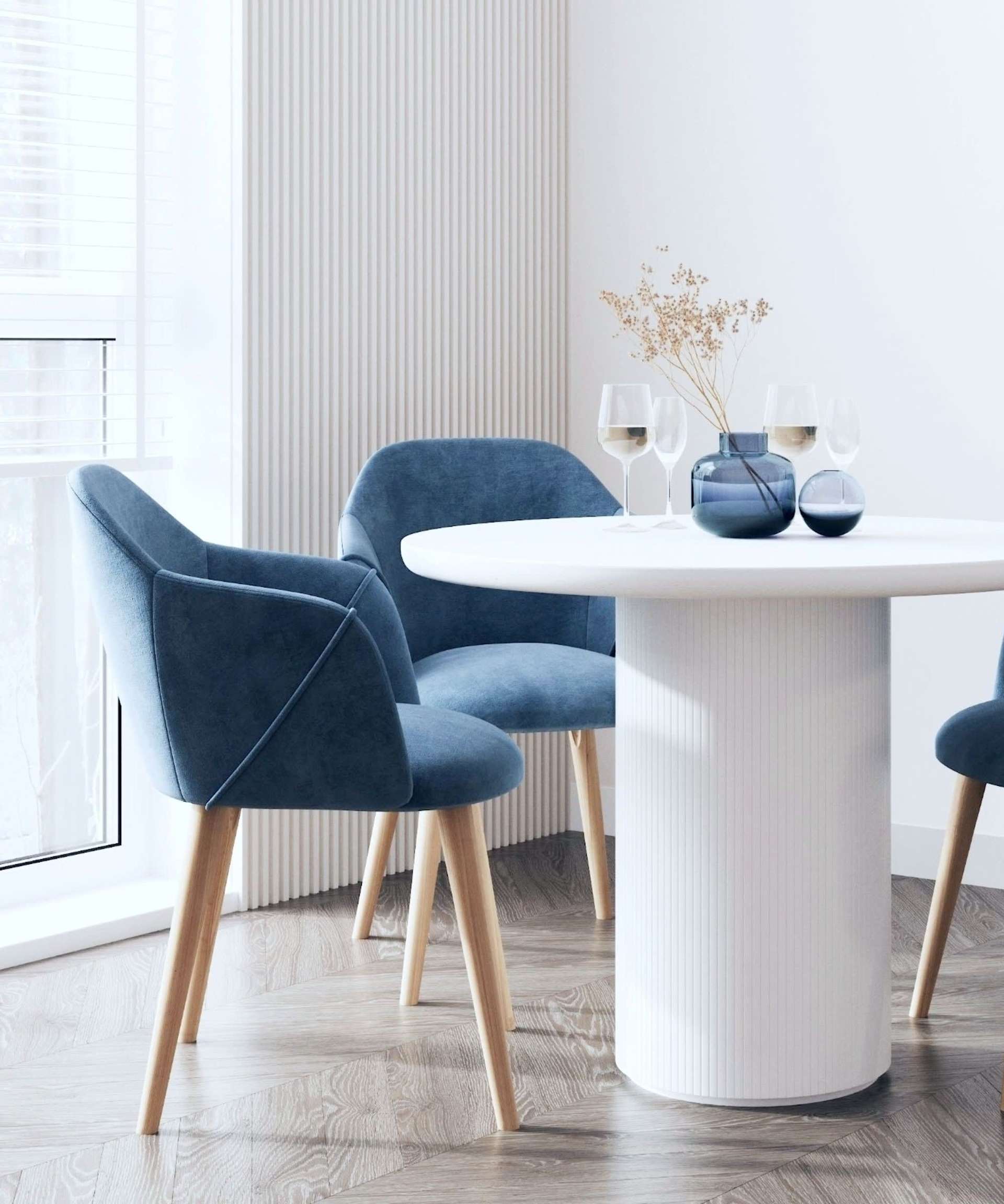 Scottsdale Real Estate Agent – Discover Luxury with Laura