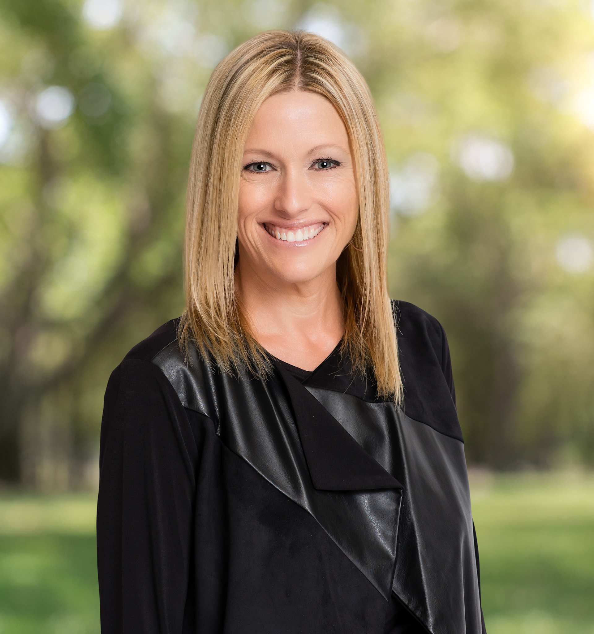 Jen Marley | San Jose Luxury Real Estate Broker