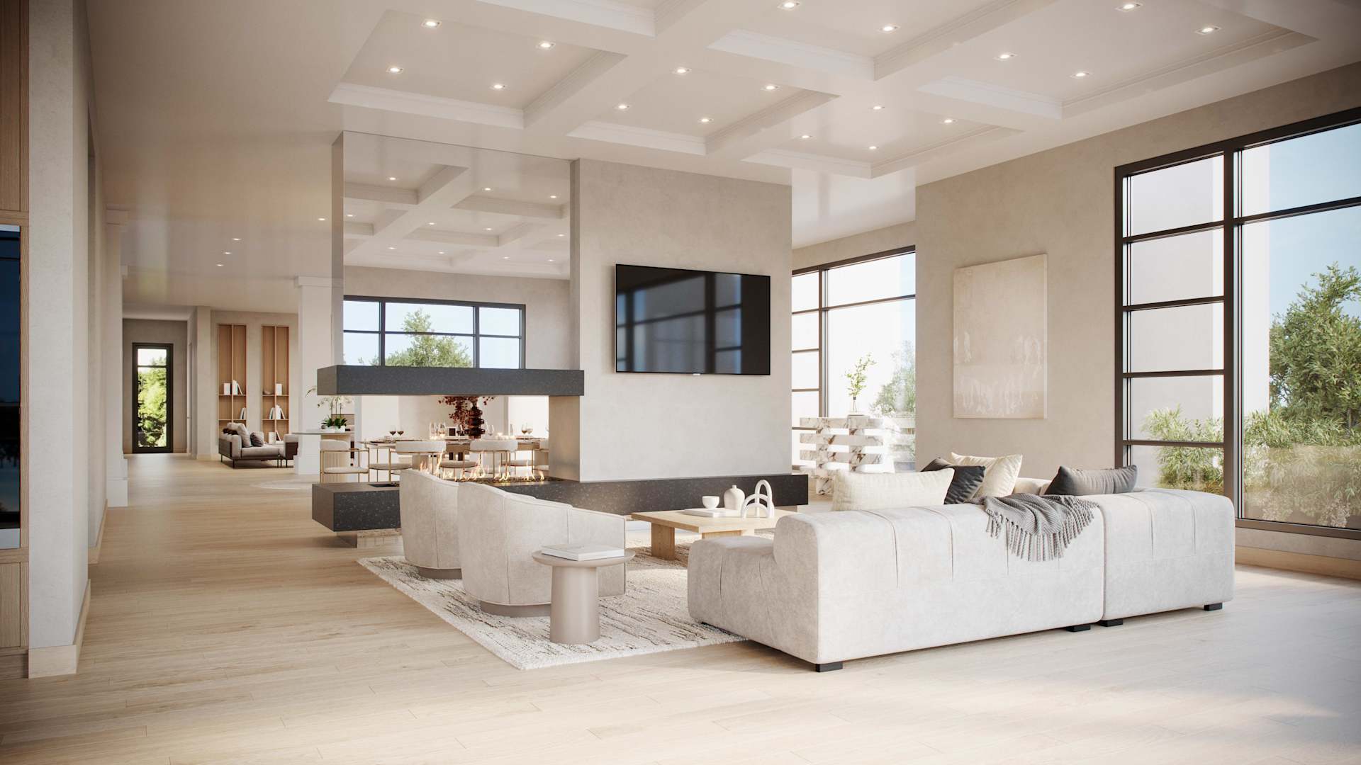 Cicily Sterling | Real Estate Agent Serving Carmel & Pebble Beach