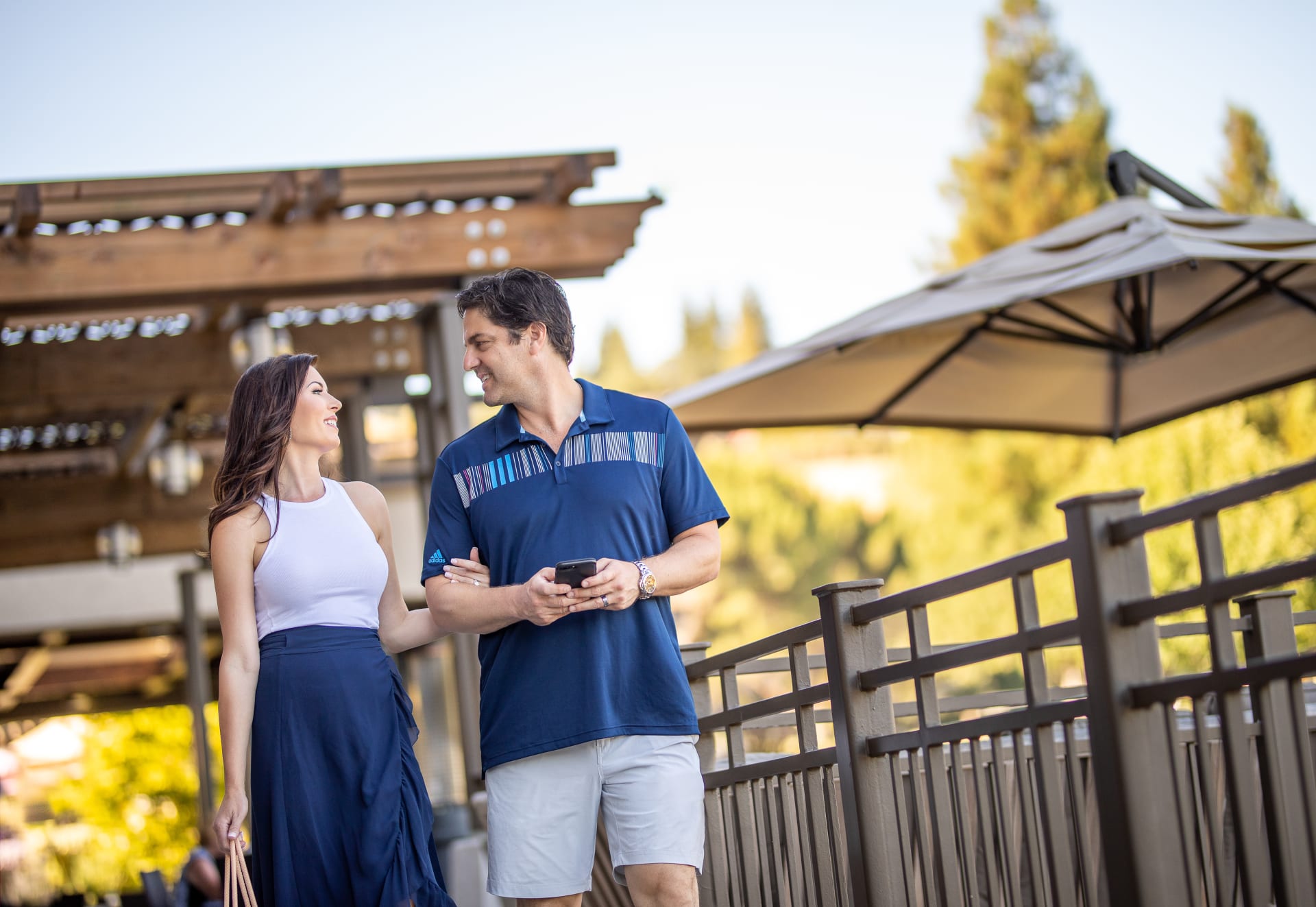 Testimonials | Ahern Real Estate Group | Danville Real Estate