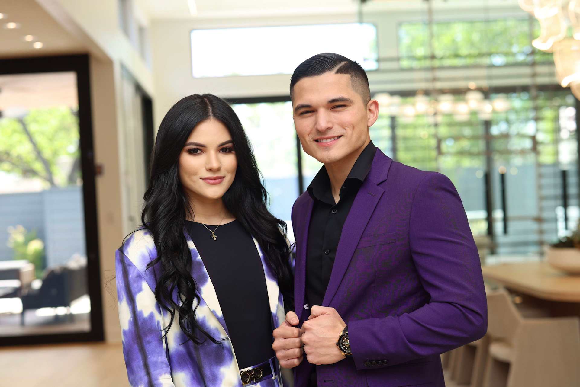 Contact Us | NavaRealtyGroup | Texas Real Estate