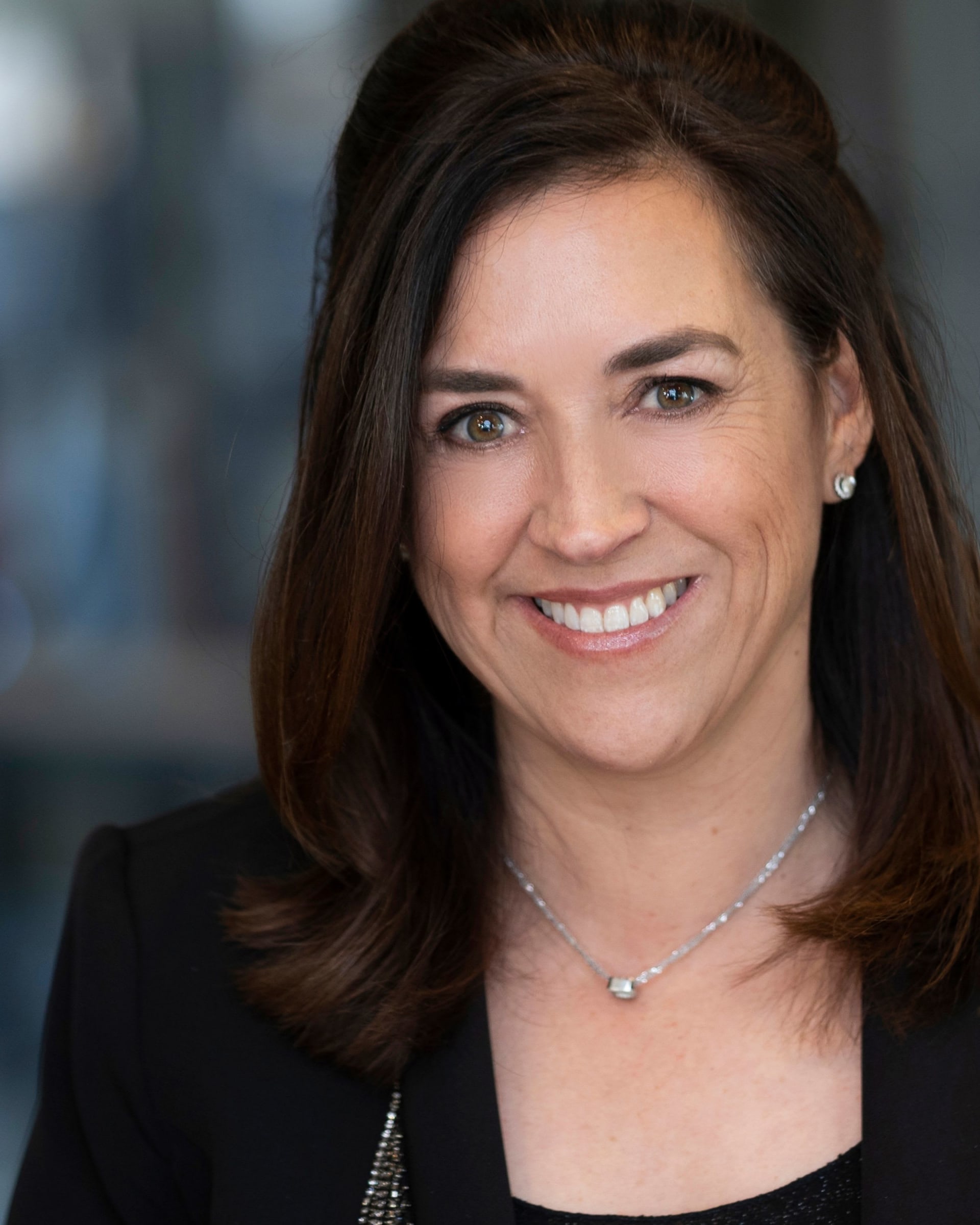 Kelly Steron | Denver Real Estate Agent