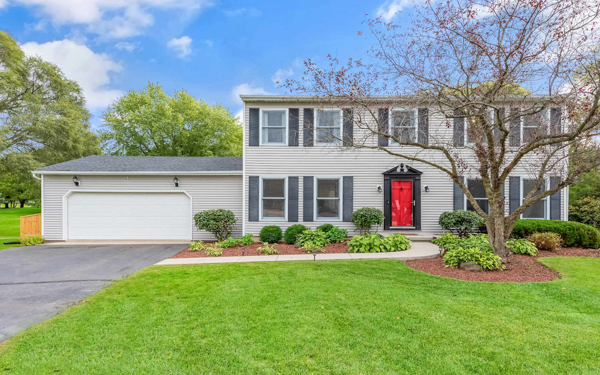 Rhode Island Real Estate Listings | Sandy Pellegrino