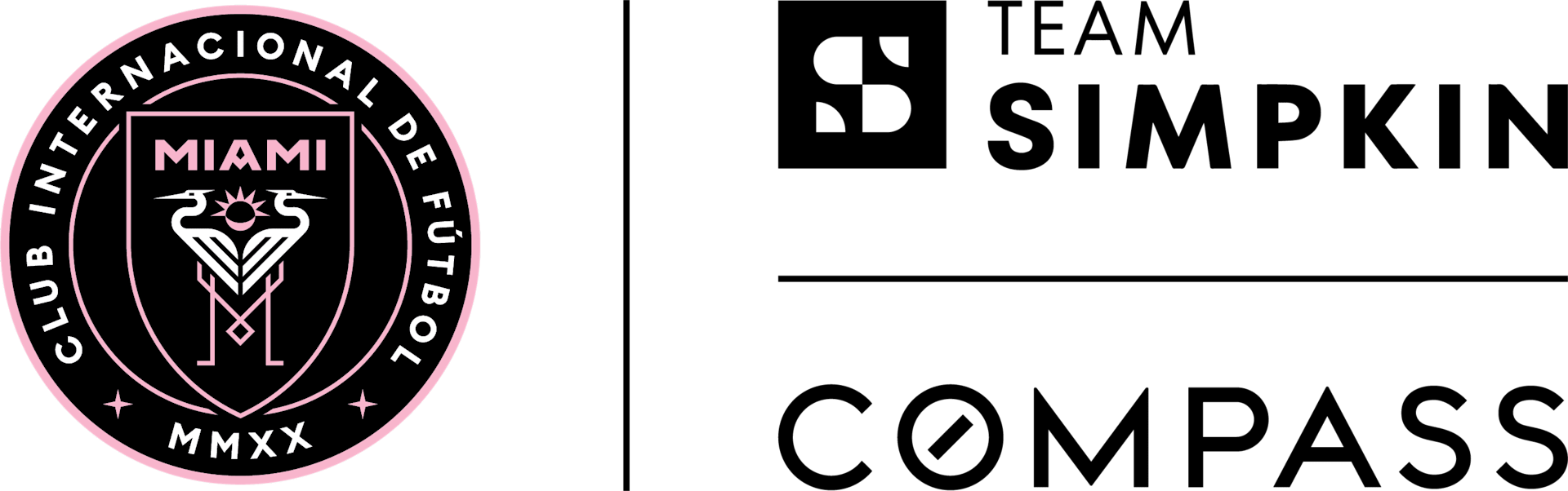 Team Simpkin | Weston Real Estate Experts