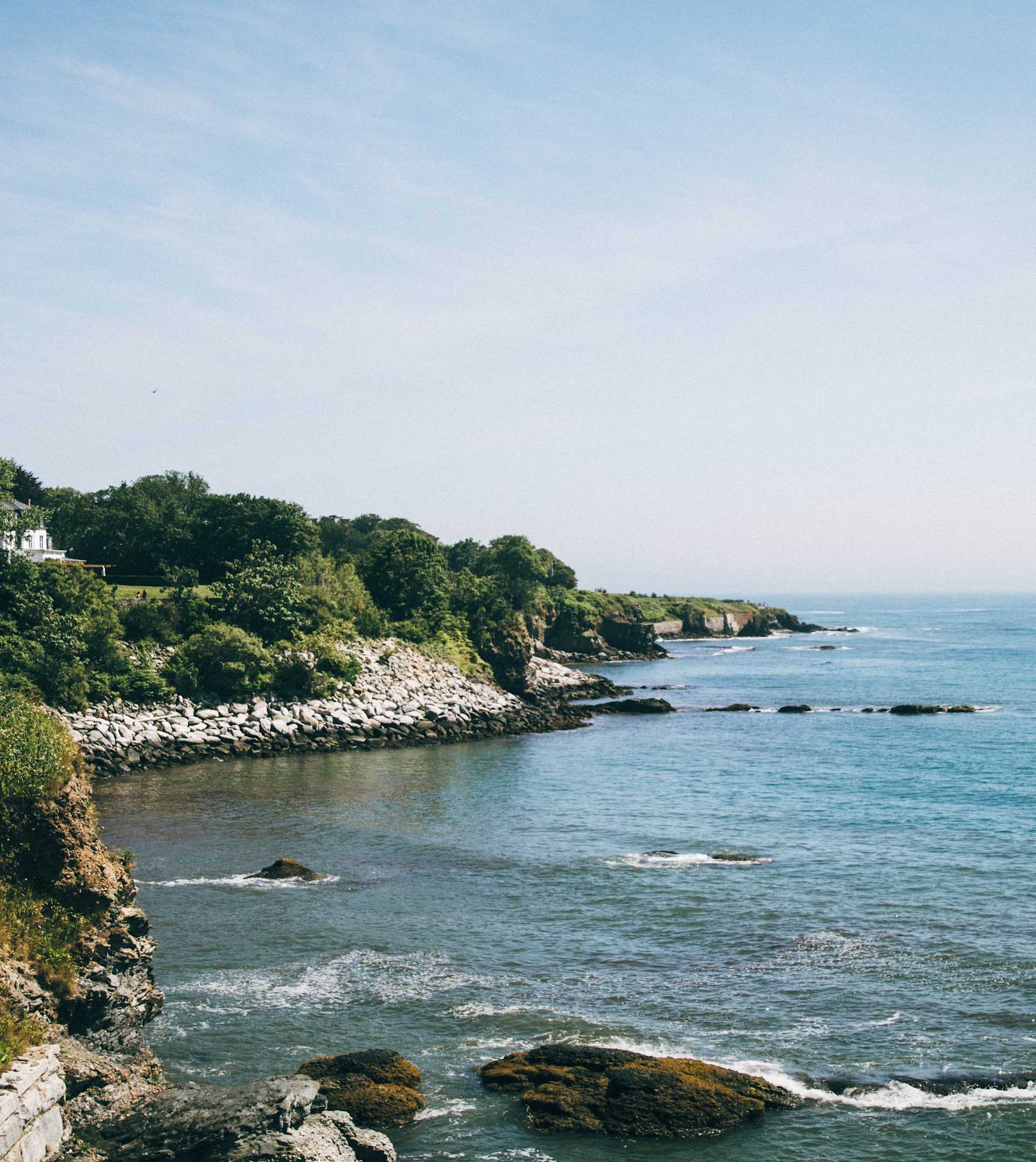 Ferrigno Team | Fairfield Mortgage Broker