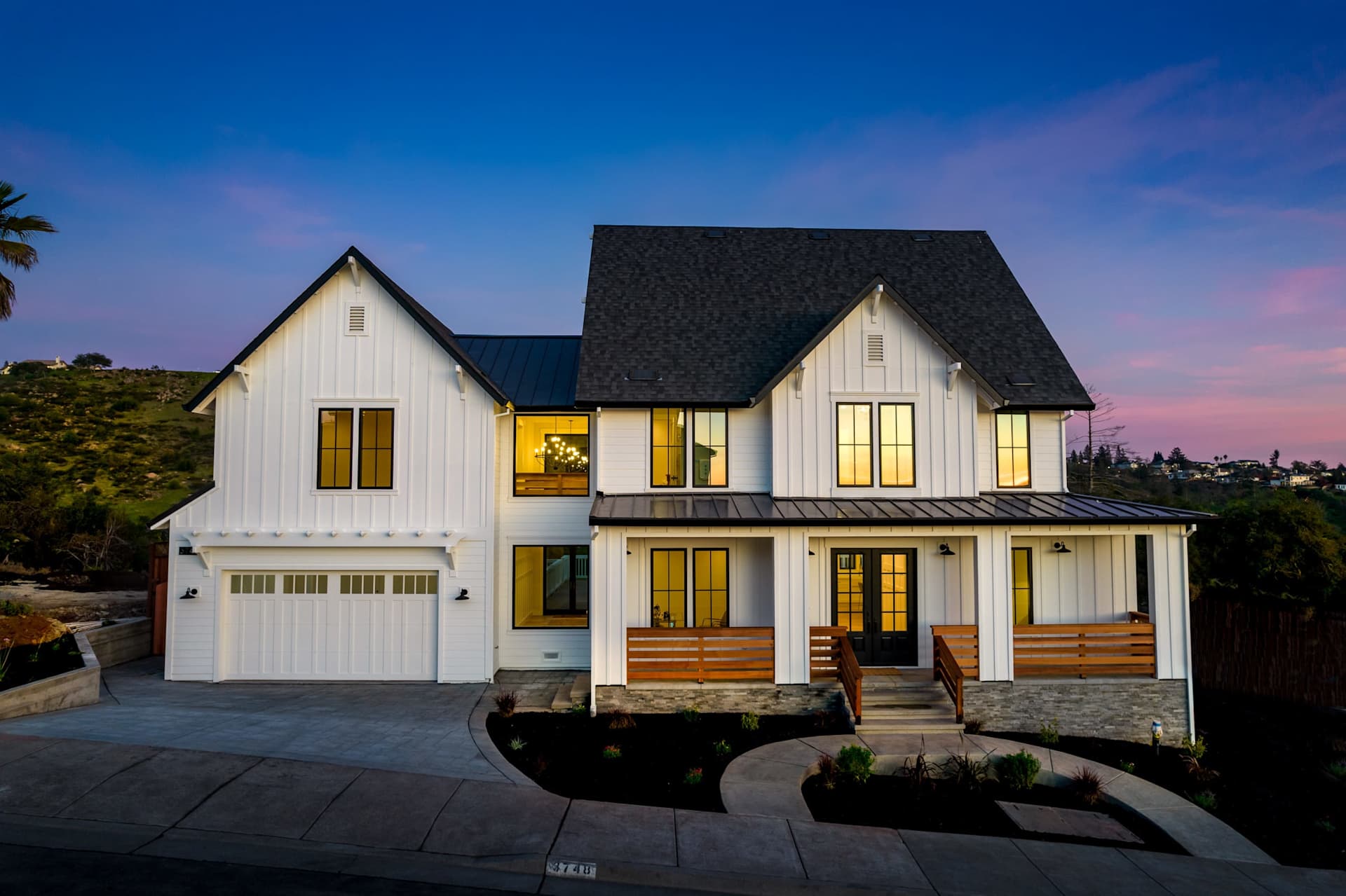 Excellerate Real Estate