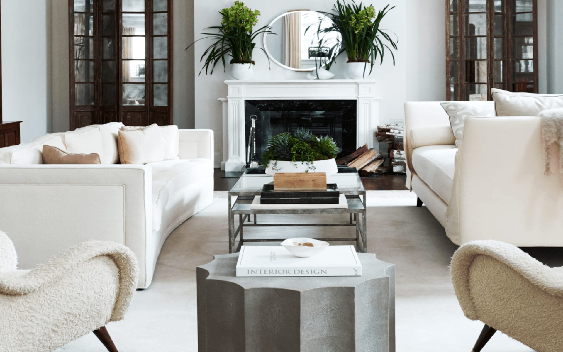 Top California Real Estate Agent | Geanne Pack Real Estate