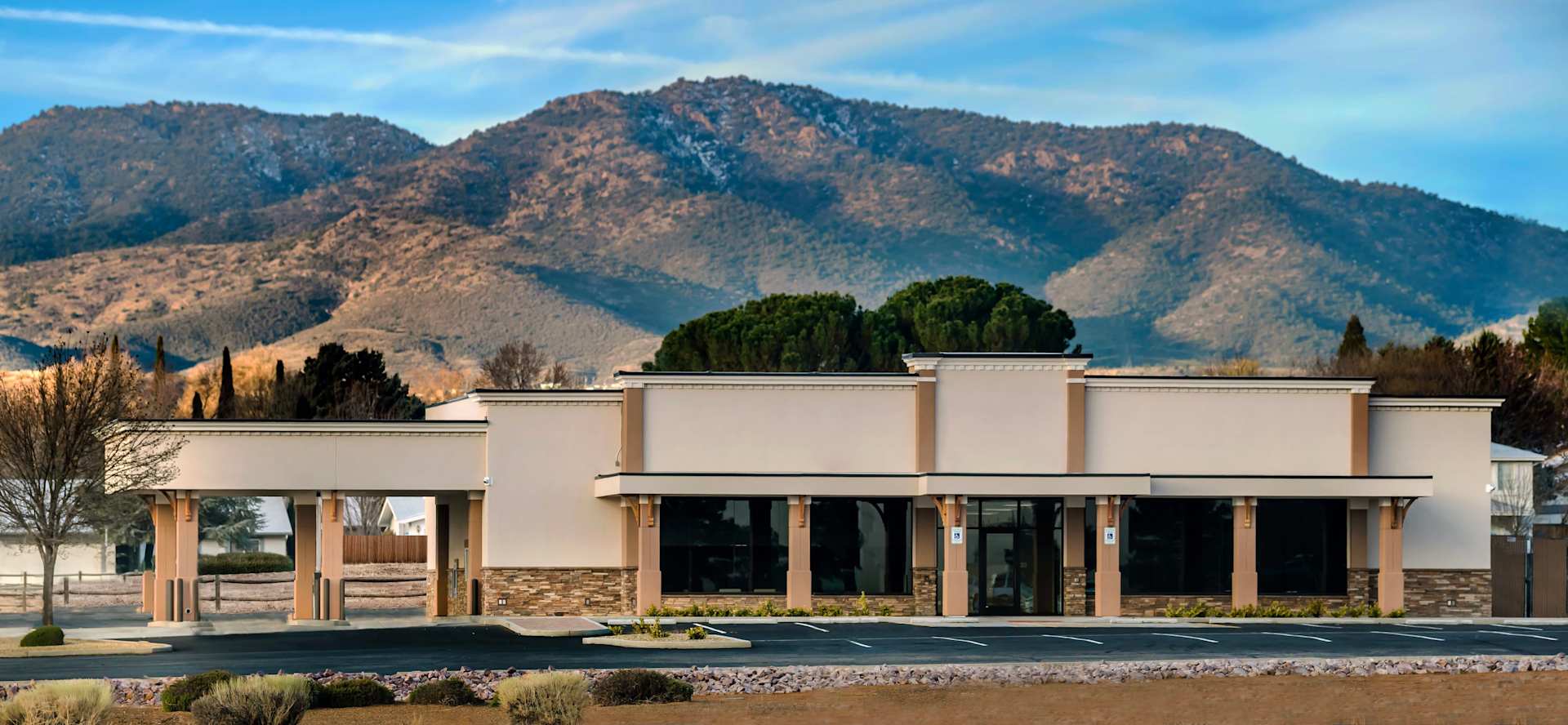 Team Schneider | Prescott Real Estate Agents