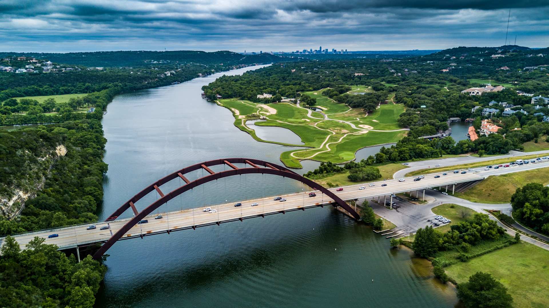 Austin Real Estate & Community Blog | Greg Walling