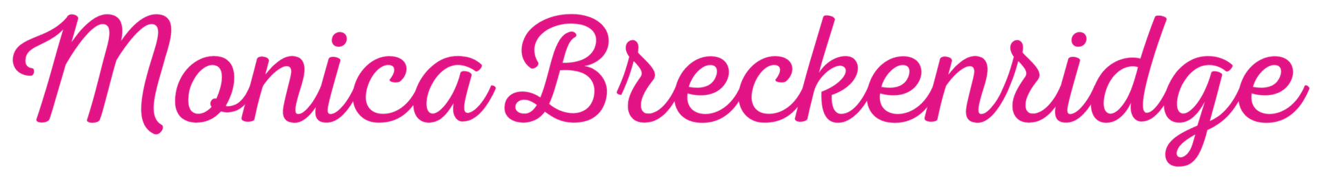 Pink Realty | Colorado Real Estate Experts