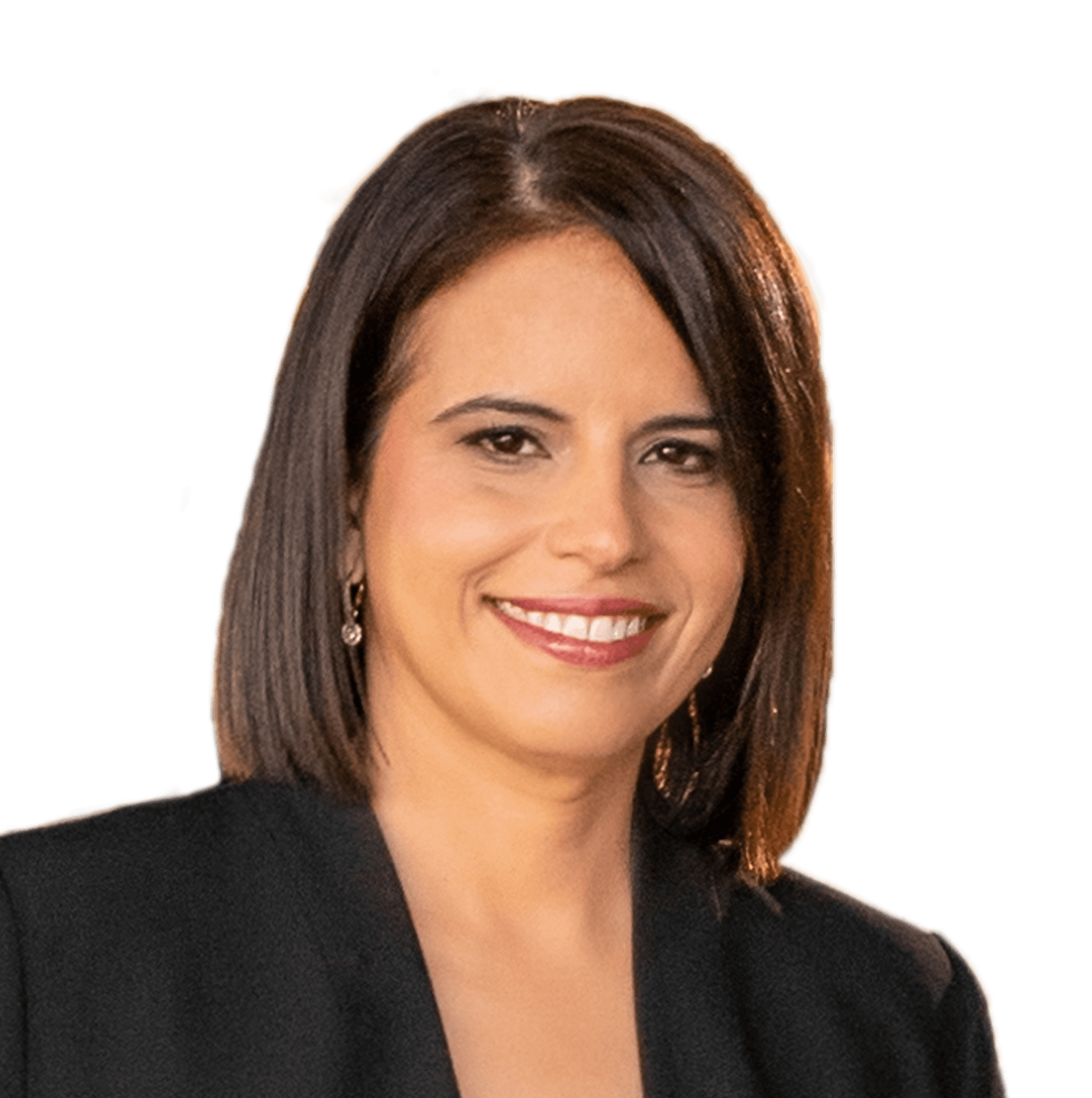 Rebeca Castellon | Miami Luxury Real Estate Specialist