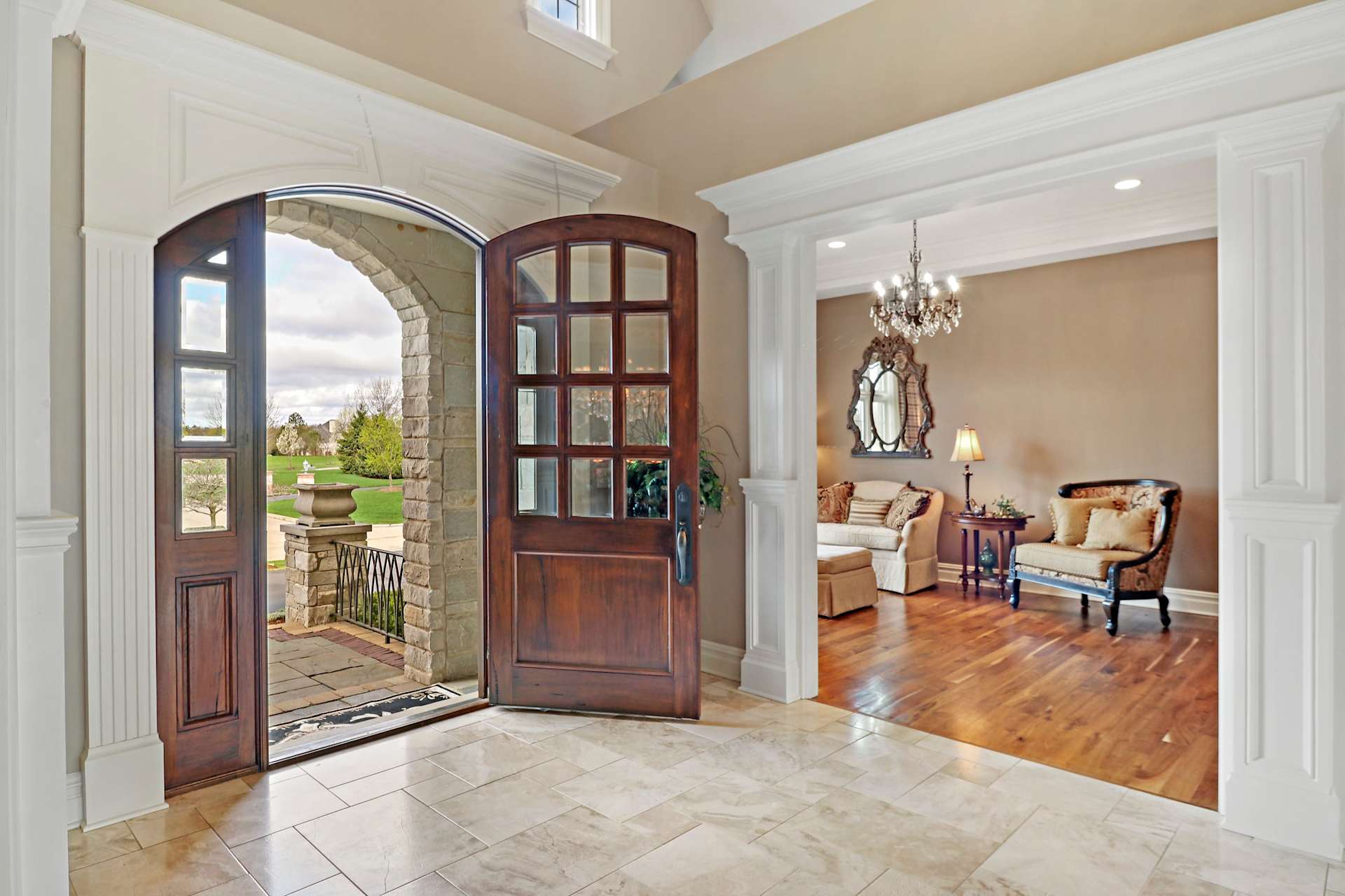 Meet the Team | Dean Tubekis Team | Barrington Real Estate Professionals