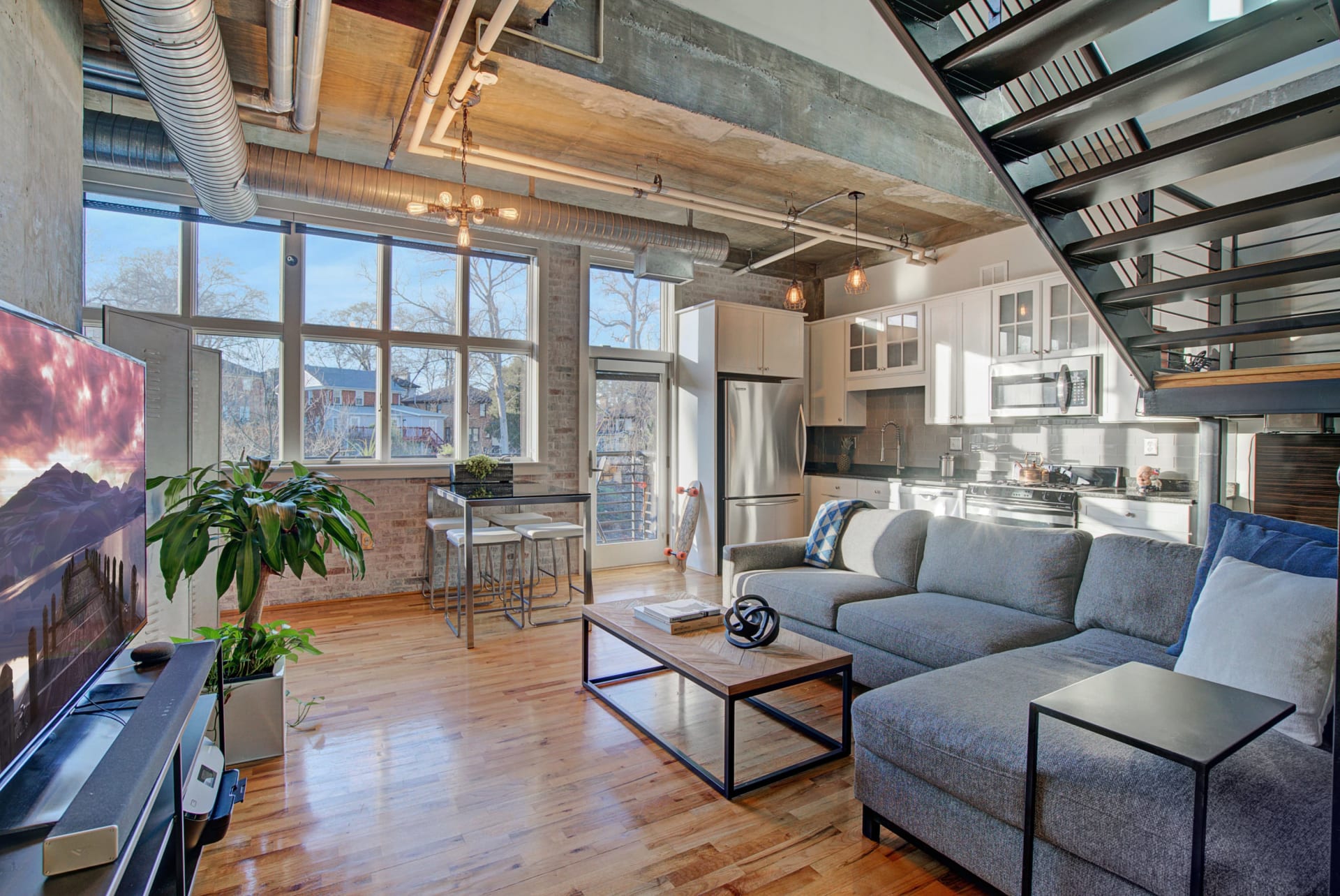 Jared Sapp | Jared Sapp Real Estate Group