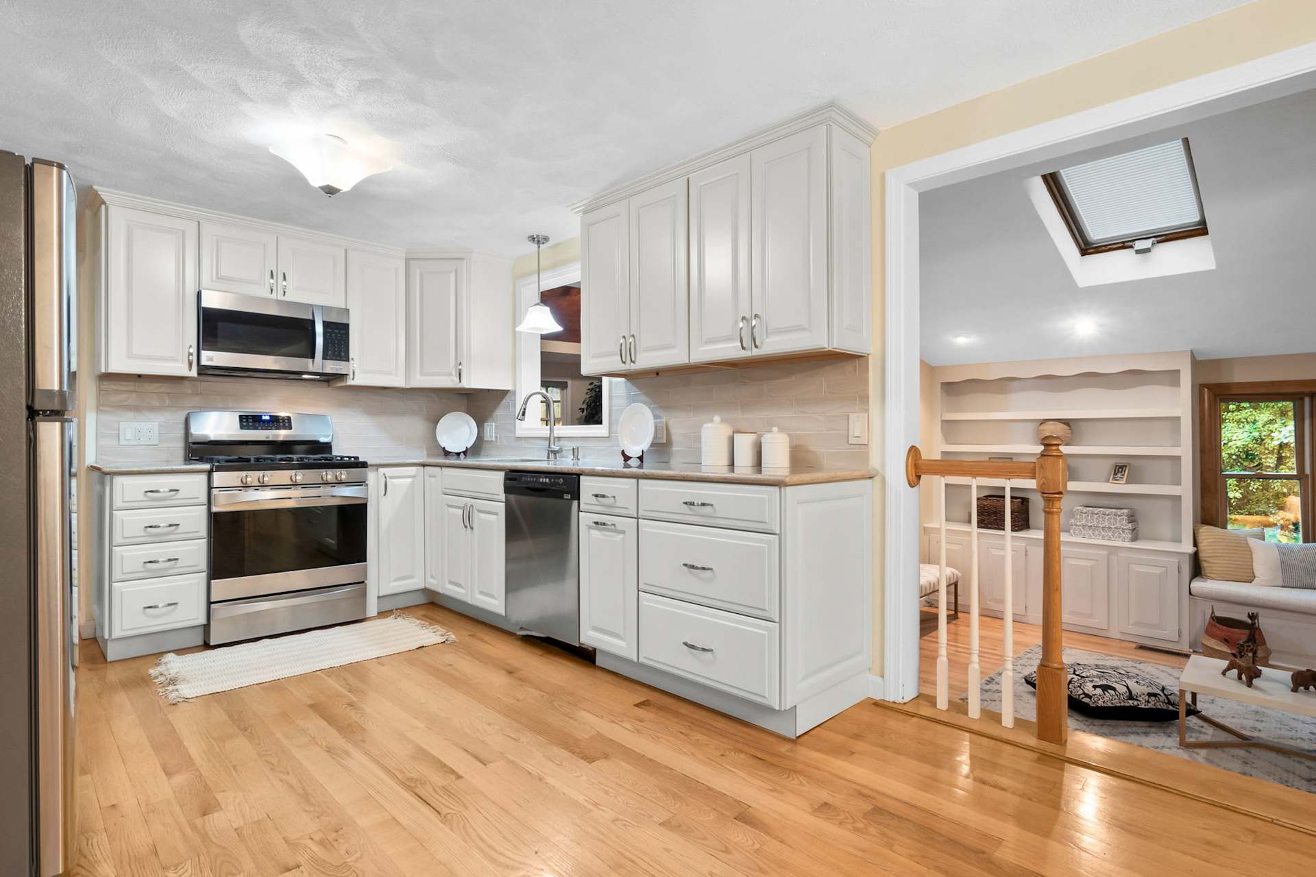 Welcome October with Featured Homes for Sale! | Alissa Christie