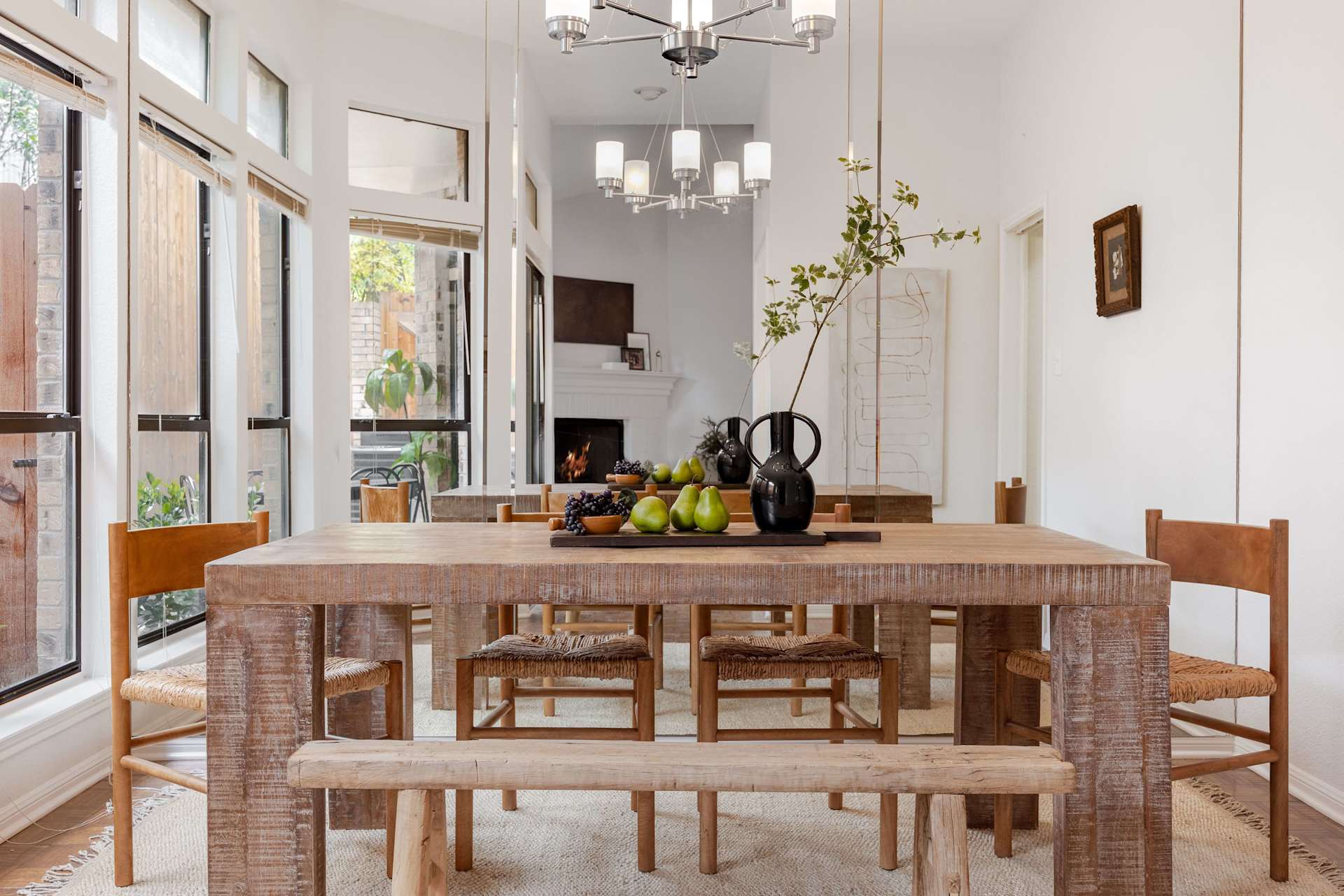 Buyer's Guide | Next Move Austin | Austin Real Estate Experts