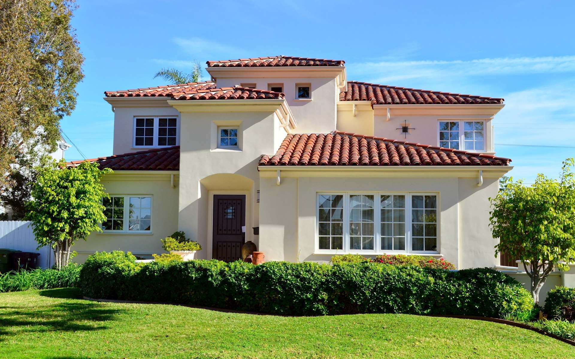 DeVonna Meyer | Real Estate Agent Serving Morgan Hill