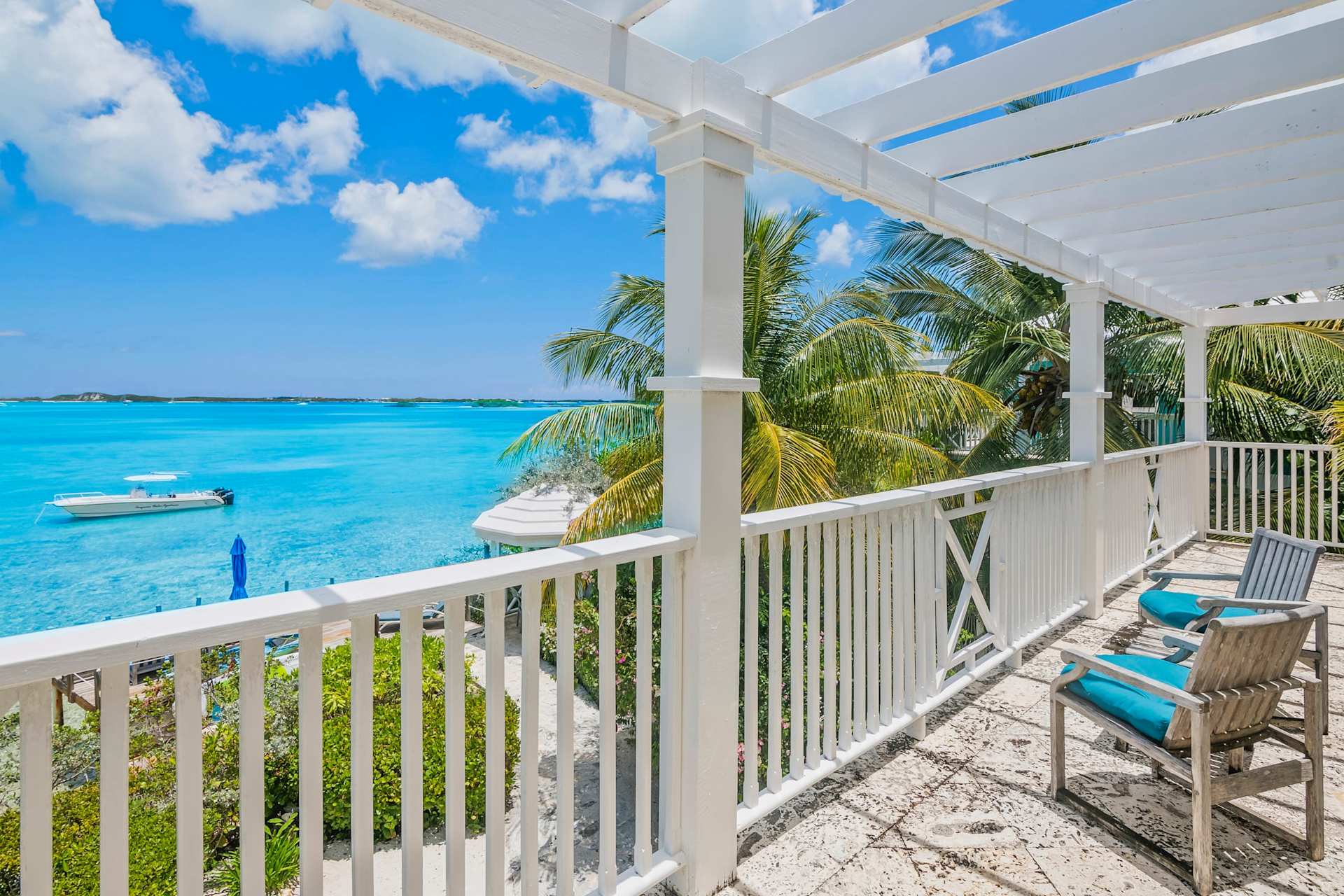 Condos for Sale in Love Beach Nassau Bahamas | Love Beach