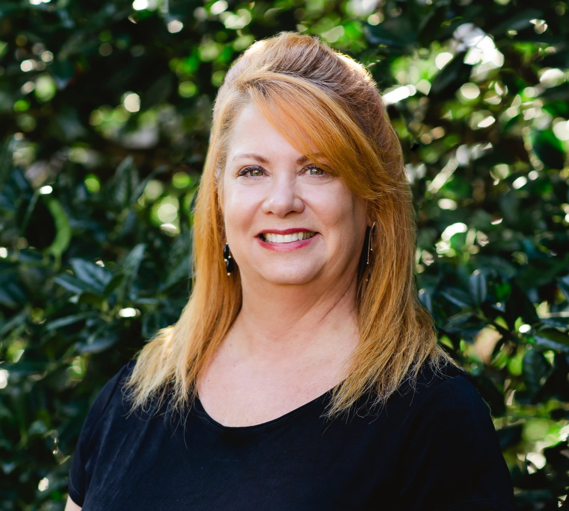 Donna M. Murray | New Jersey Real Estate Agent