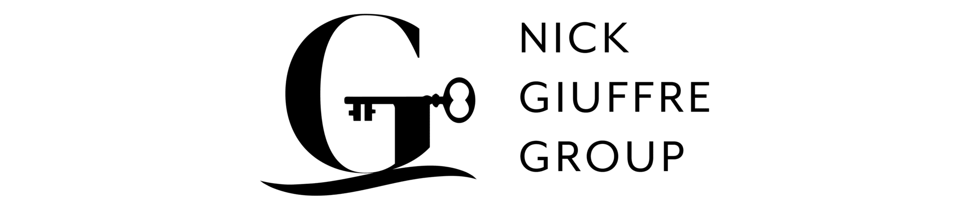 Nick Giuffre | Avalon and Stone Harbor Real Estate Agent