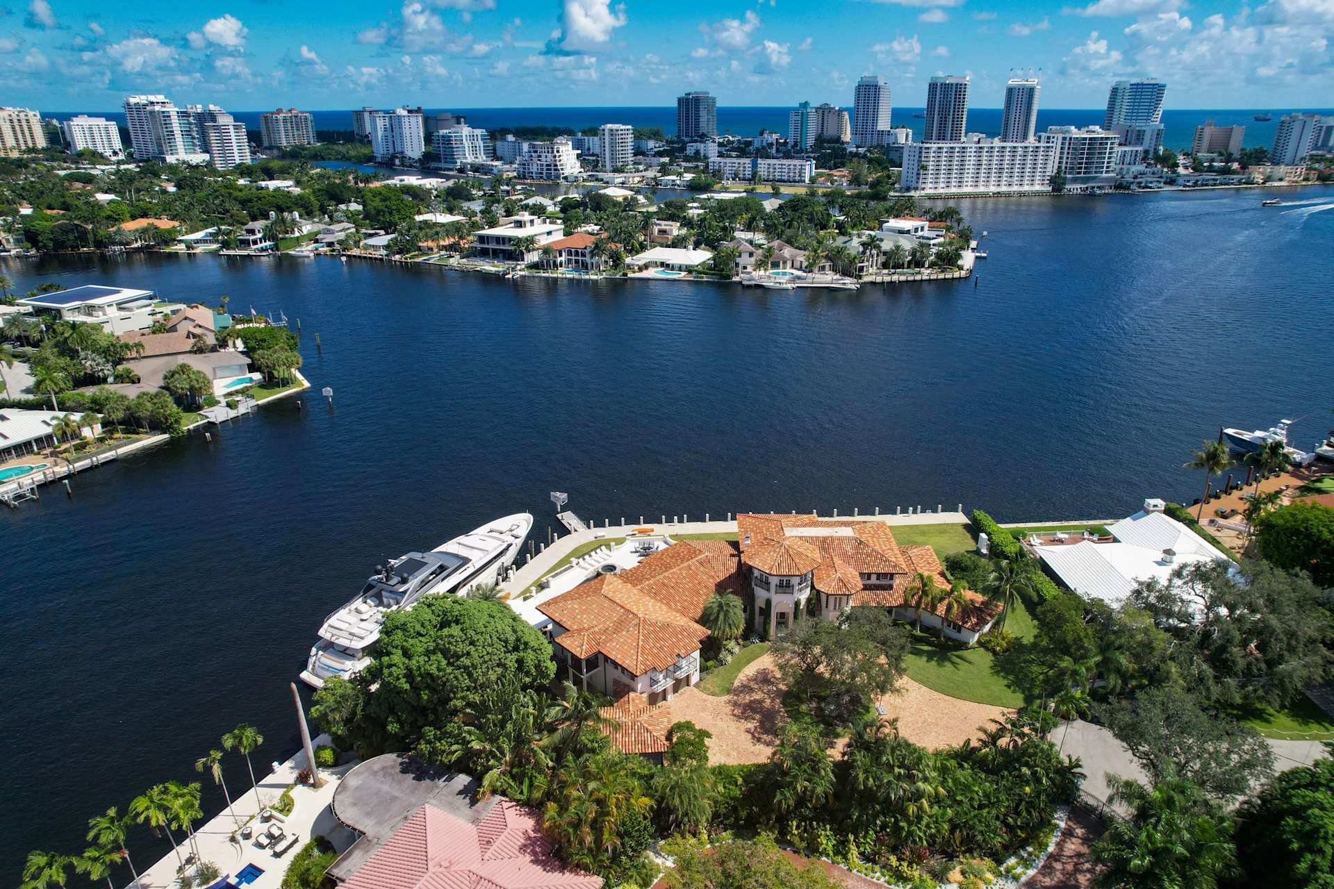 Ruchel Coetzee | Fort Lauderdale, FL Real Estate Agent