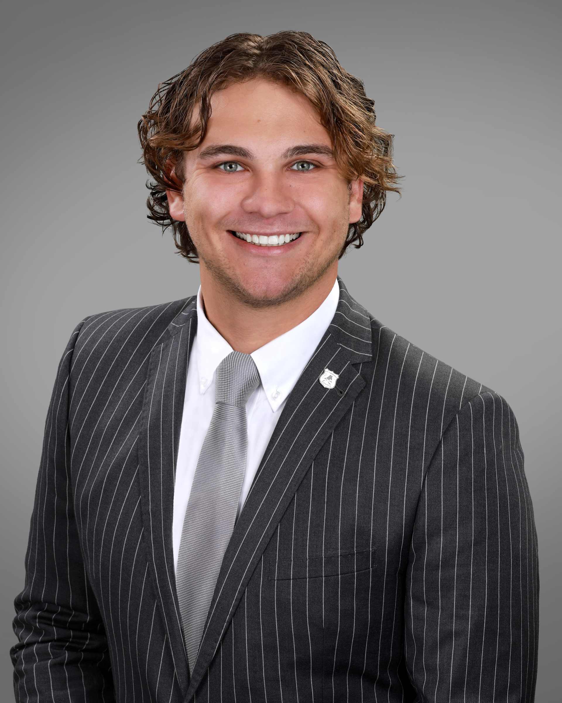 Caleb Wade | Dallas - Fort Worth Metroplex Real Estate Expert