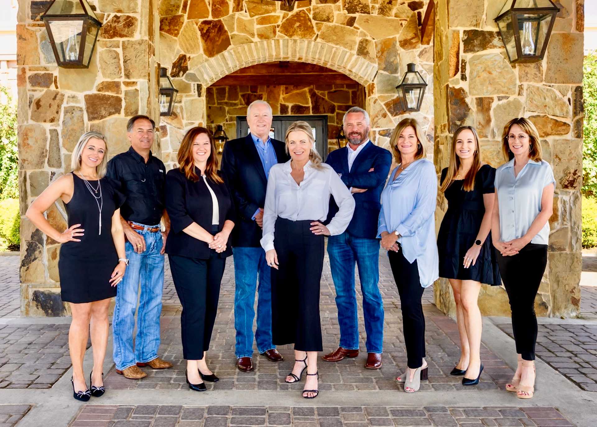 Featured Properties | Lifestyle Ranch & Home Group