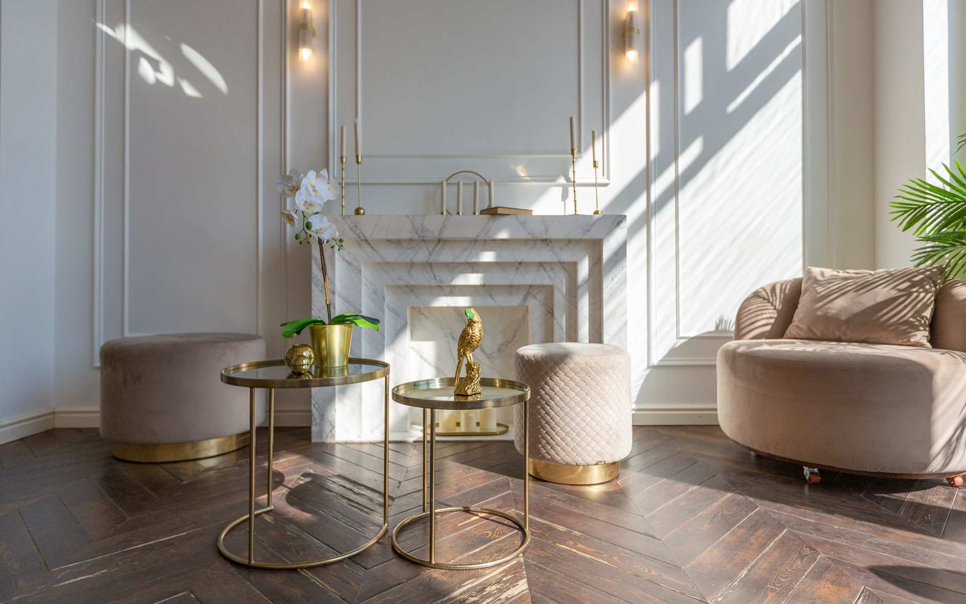 Meet the Team | Artifact Homes