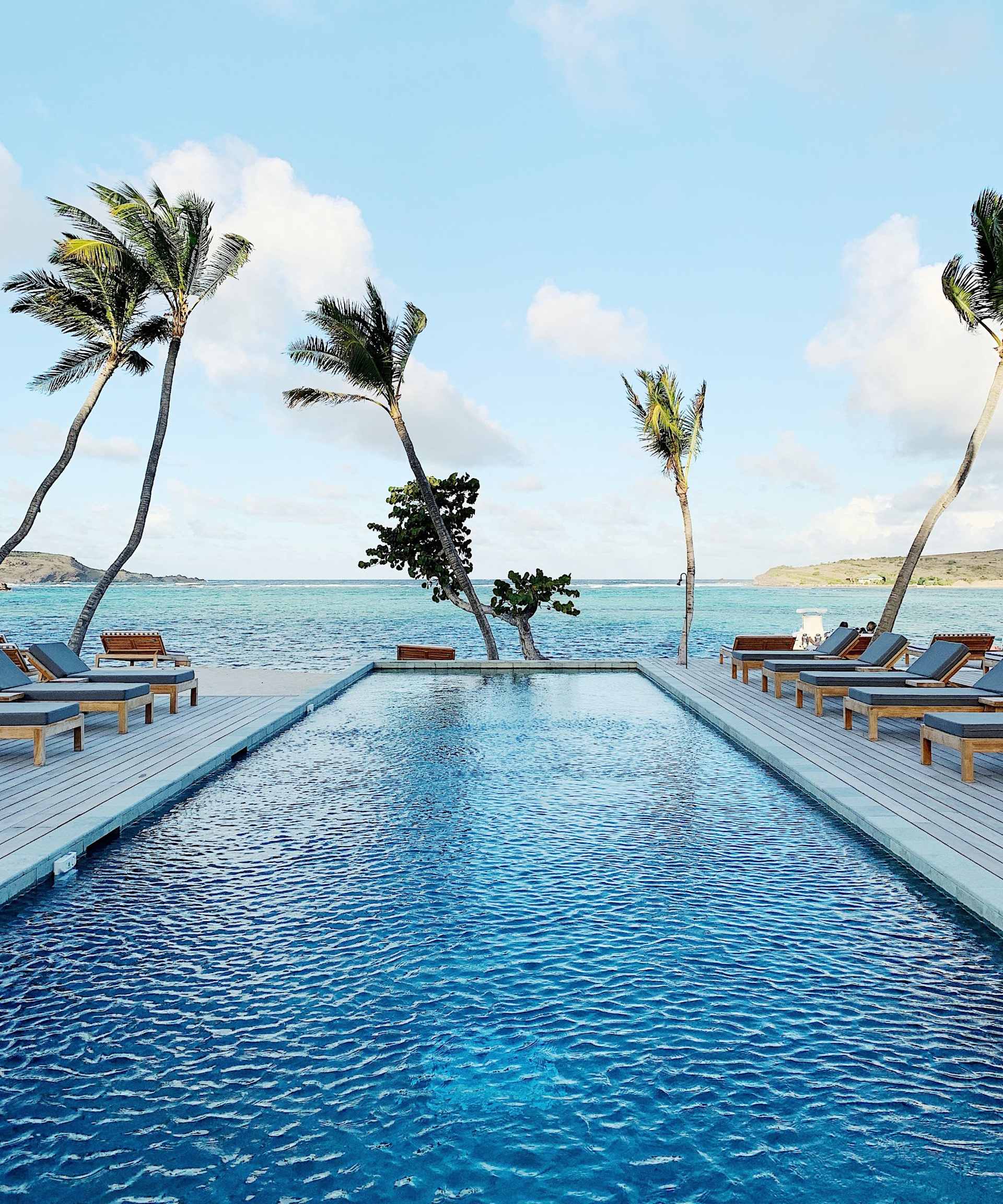 Sarah & Peter Breitlander | Playa Flamingo Real Estate